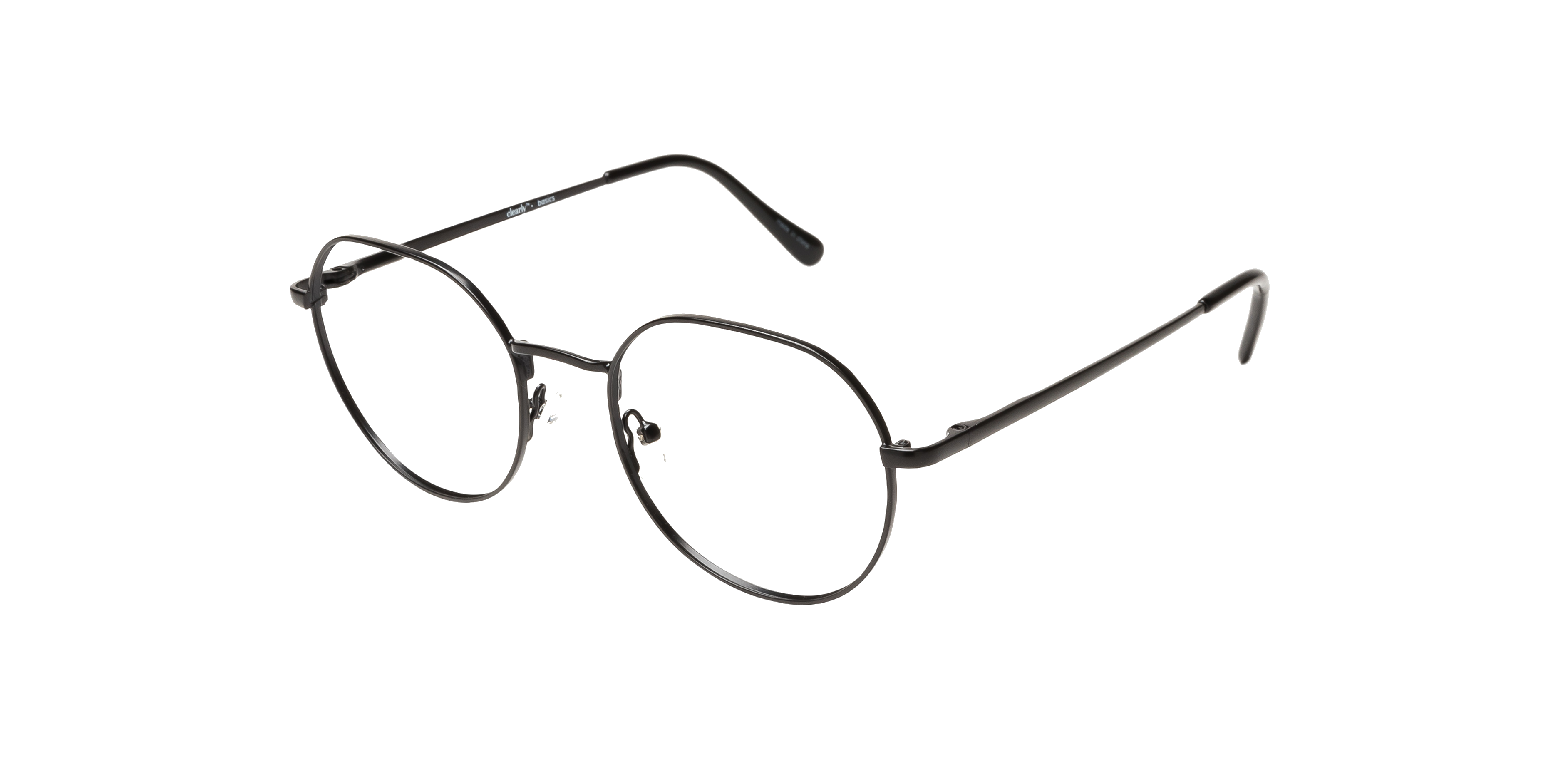 Clearly Glasses and Sunglasses Brands | Clearly Canada