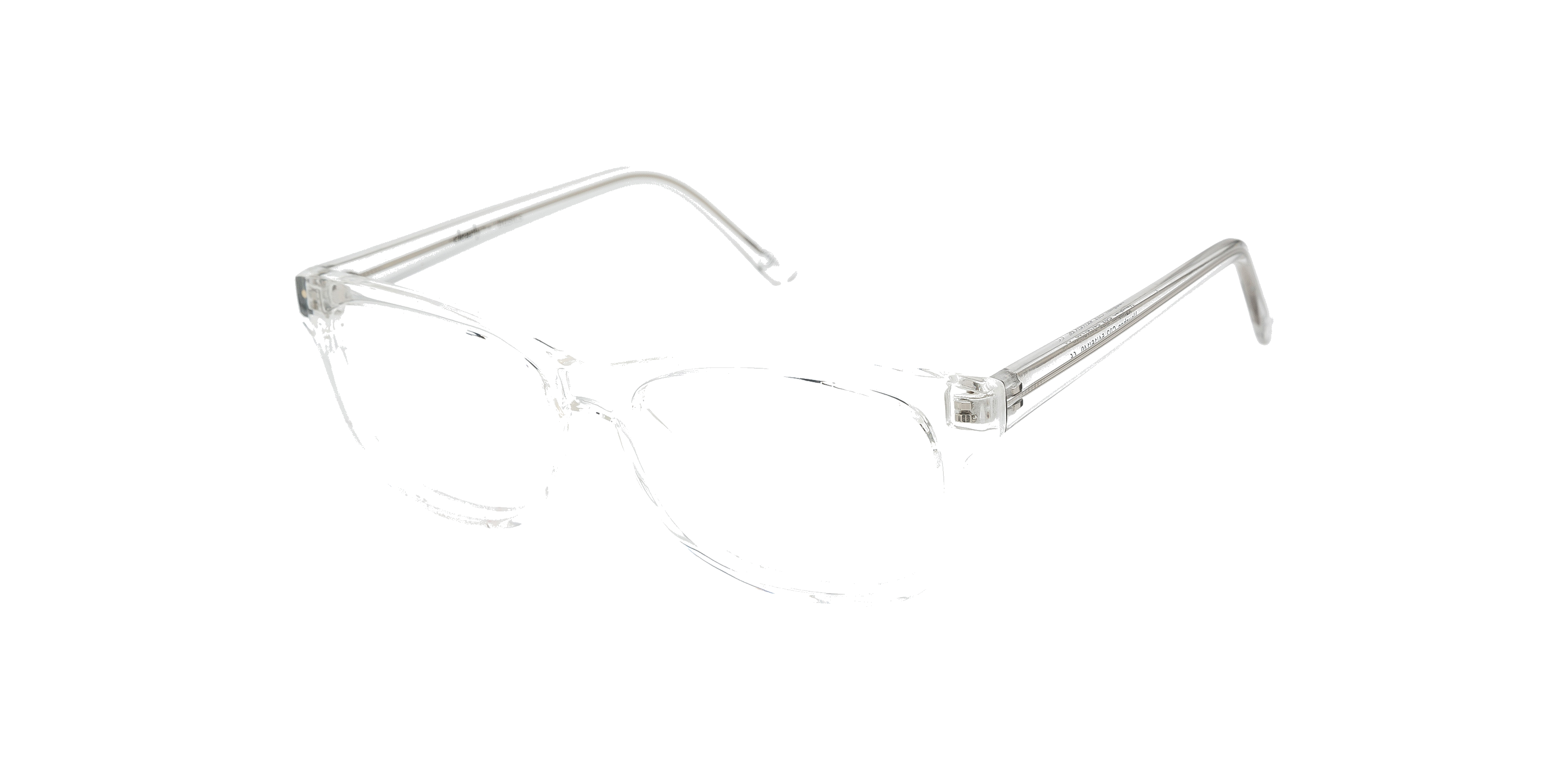 Clearly Glasses and Sunglasses Brands | Clearly Australia