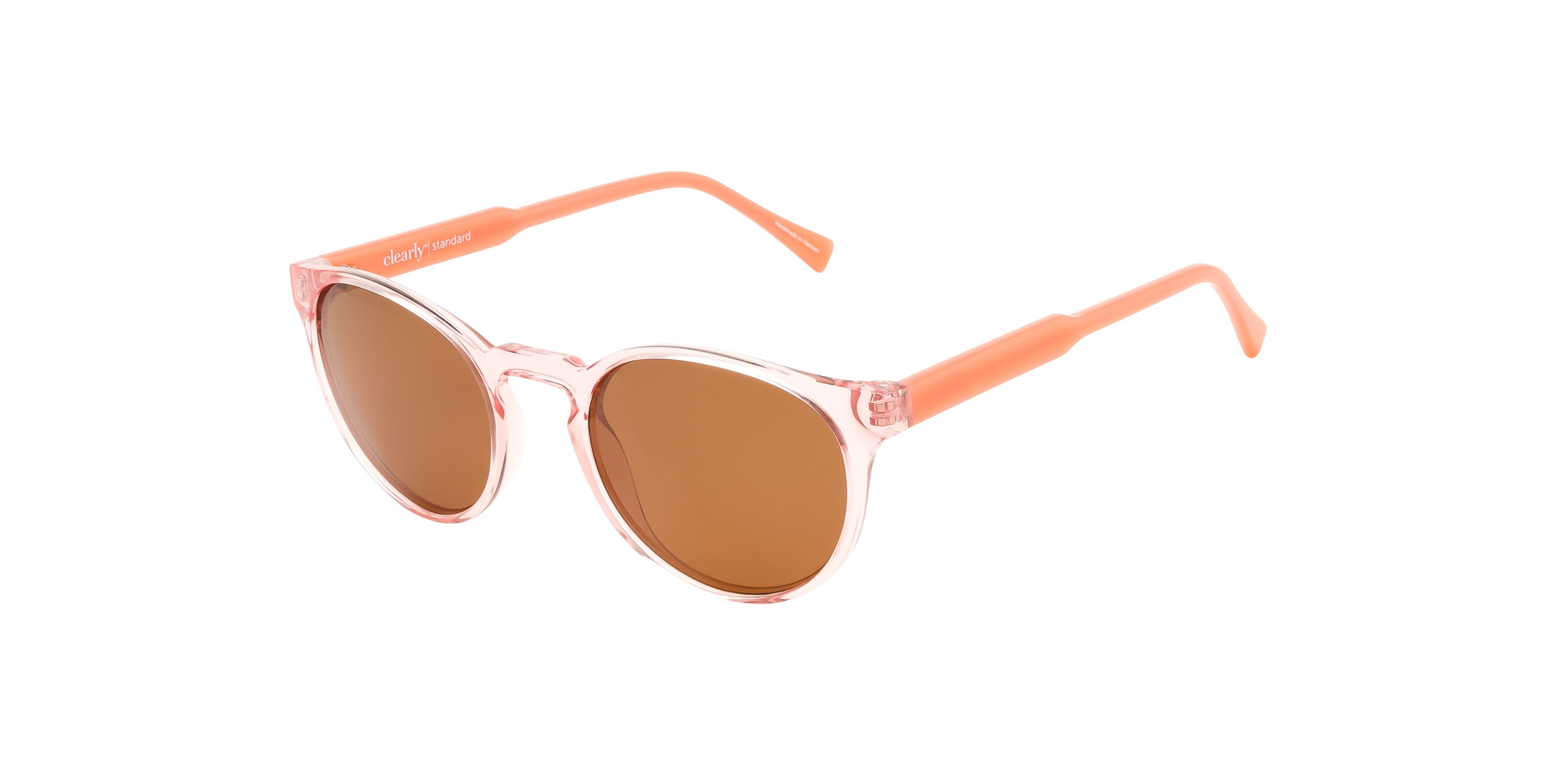 Clearly SUNSAND Sunglasses | Clearly