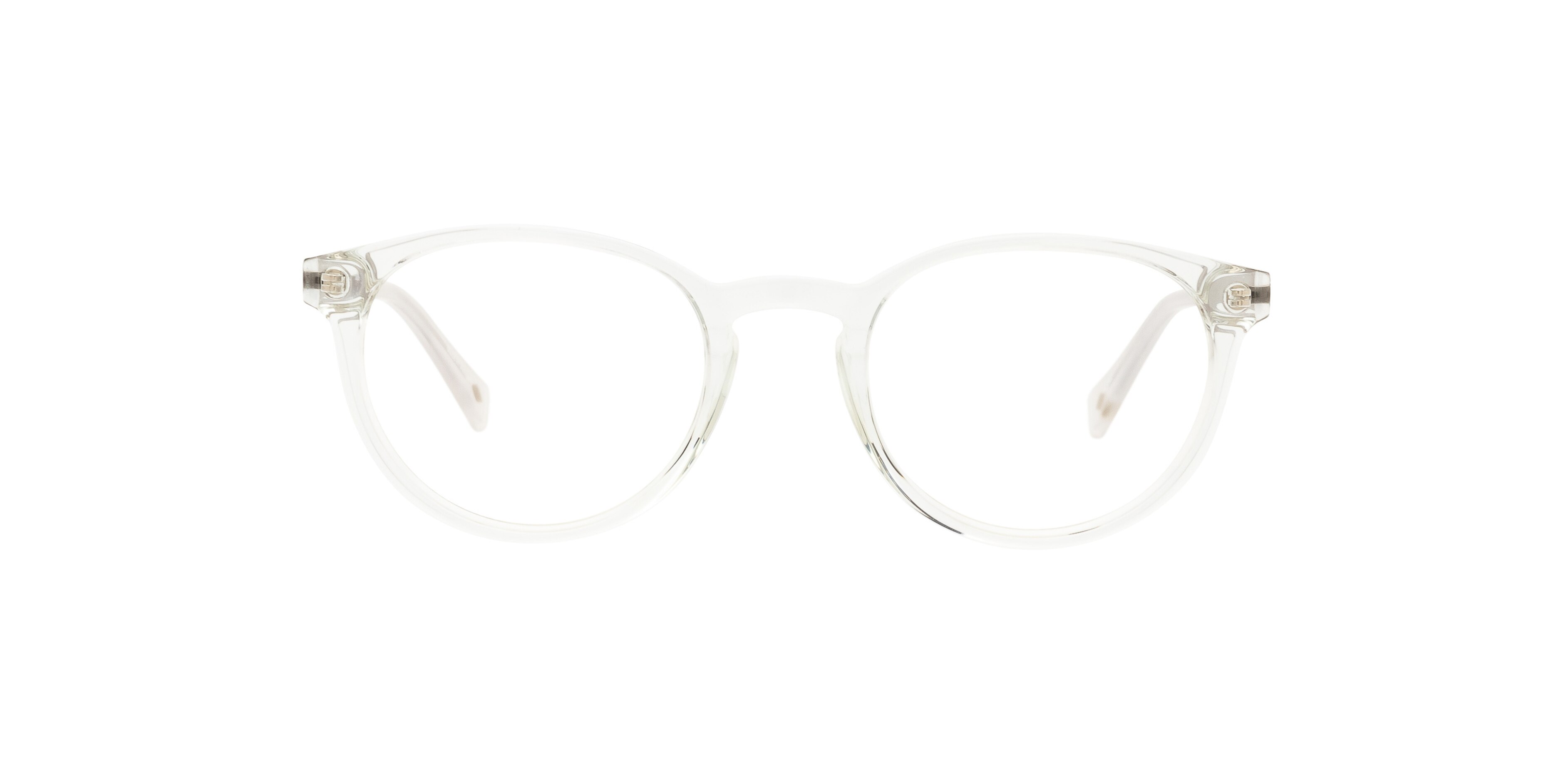 Lunettes les plus populaires | Clearly