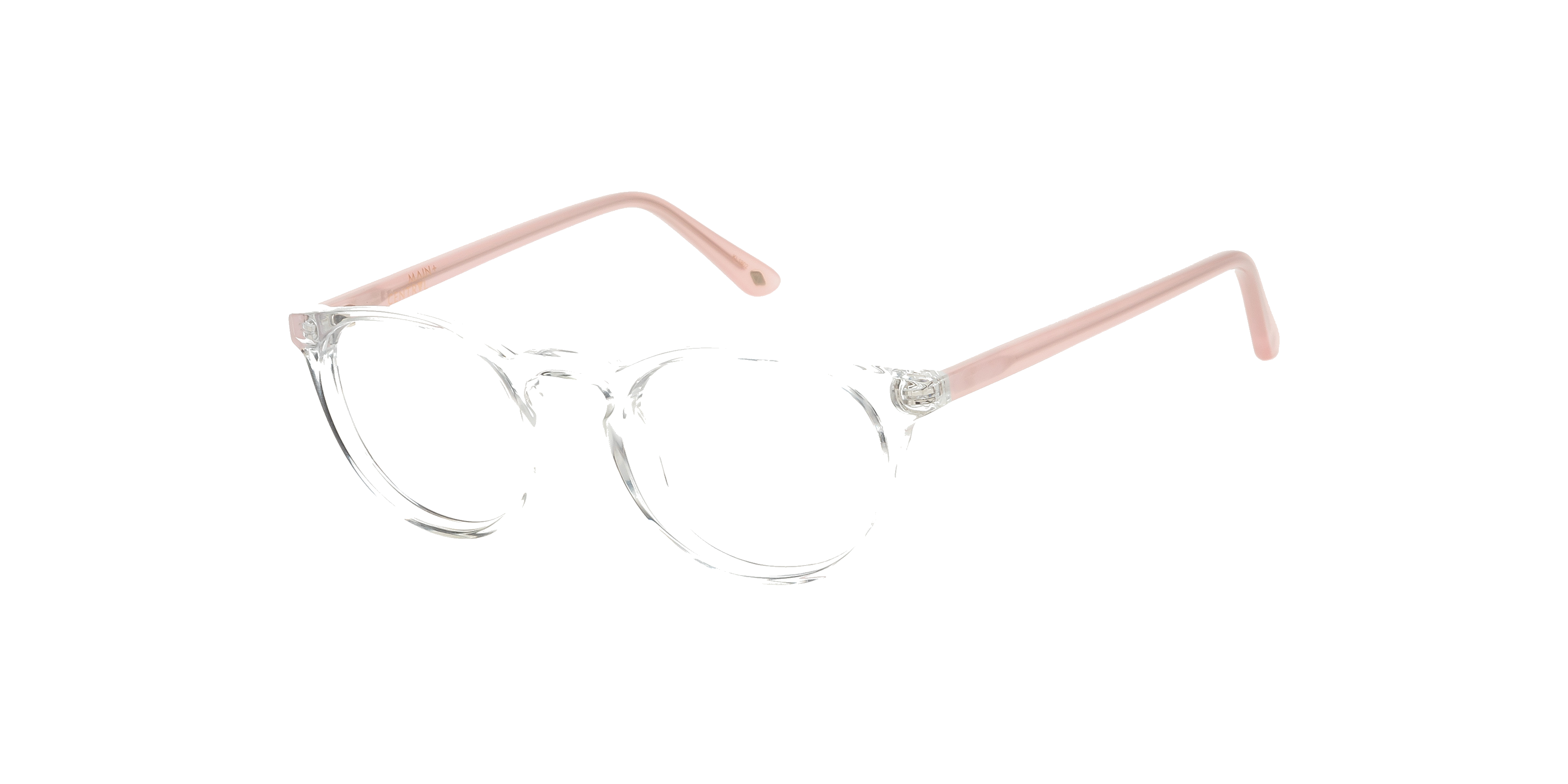 Shop Glasses Frames Online From $9 | Clearly Canada