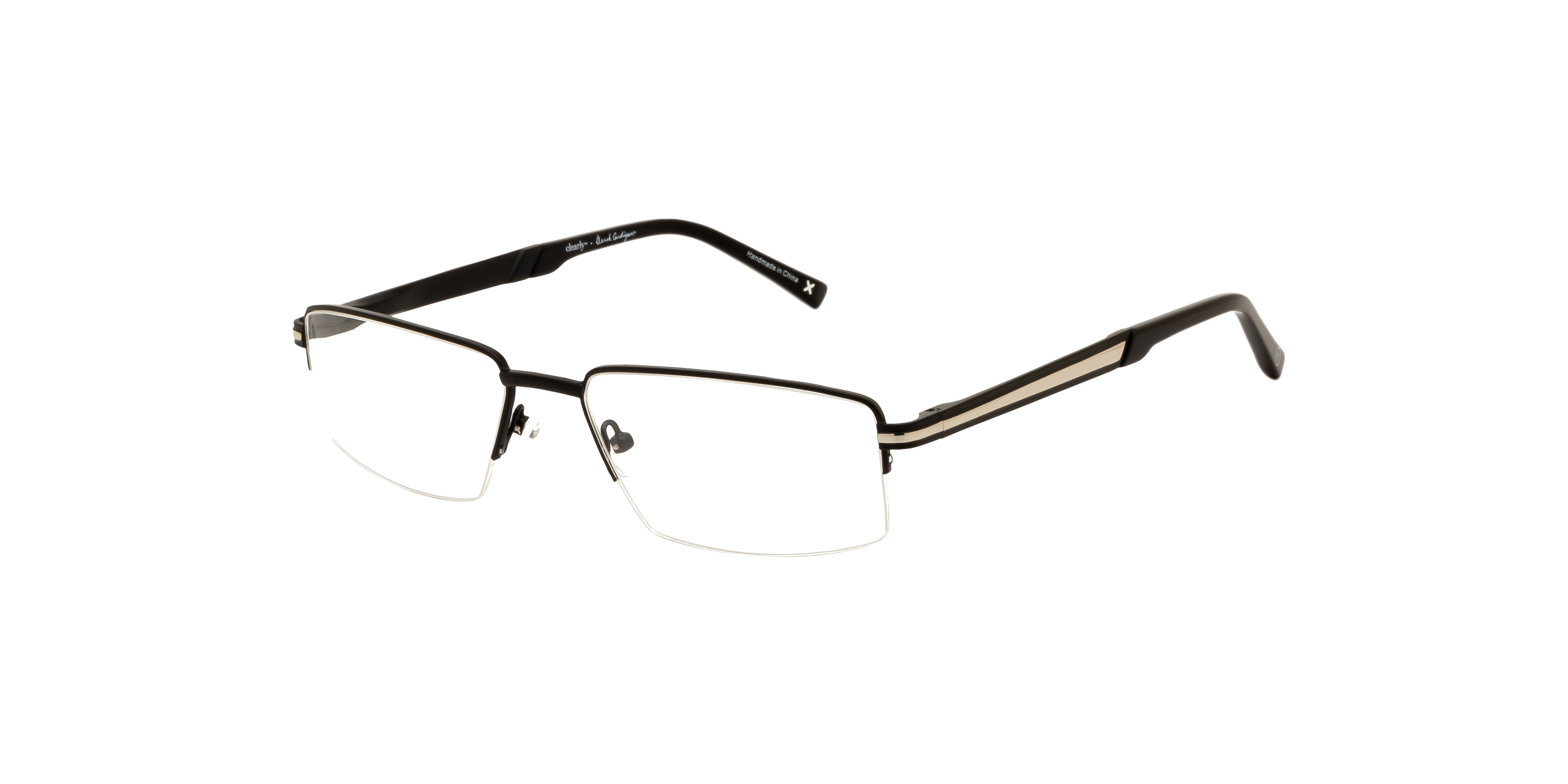 Elevate your style: Clearly Eyewear promotions | Clearly Canada