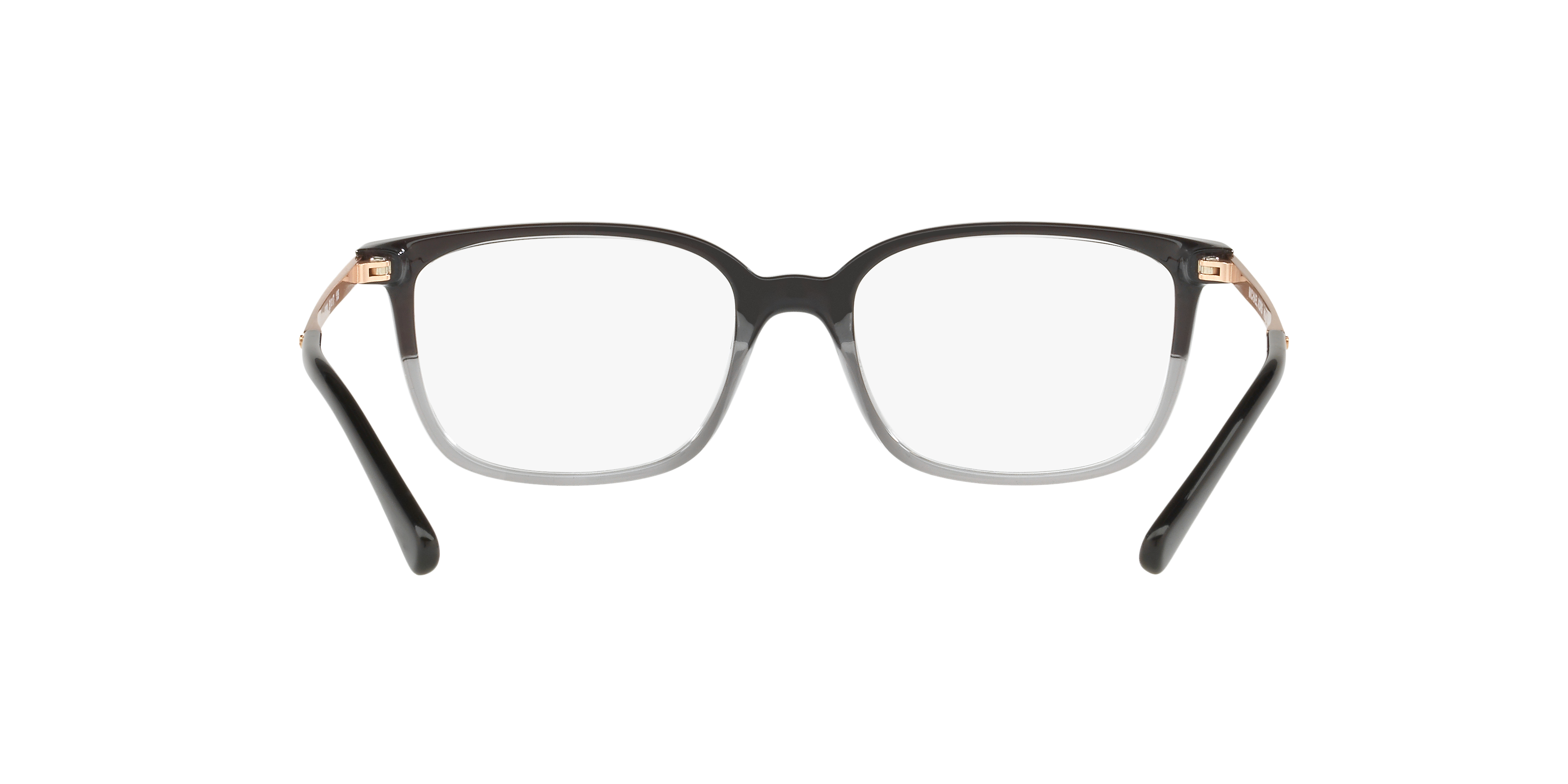 Michael Kors MK4047 BLY Glasses | Clearly