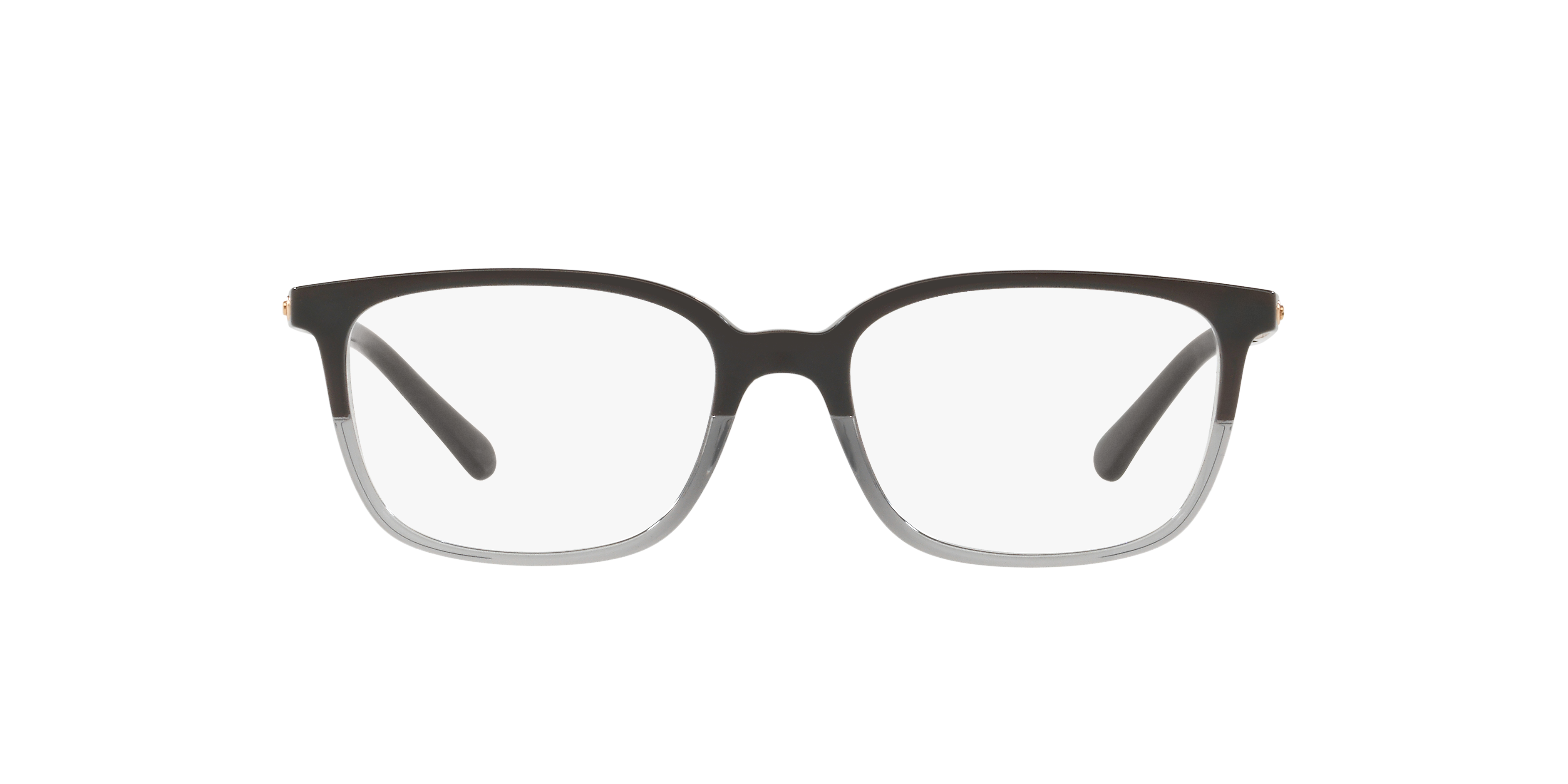 Michael Kors MK4047 BLY Glasses | Clearly