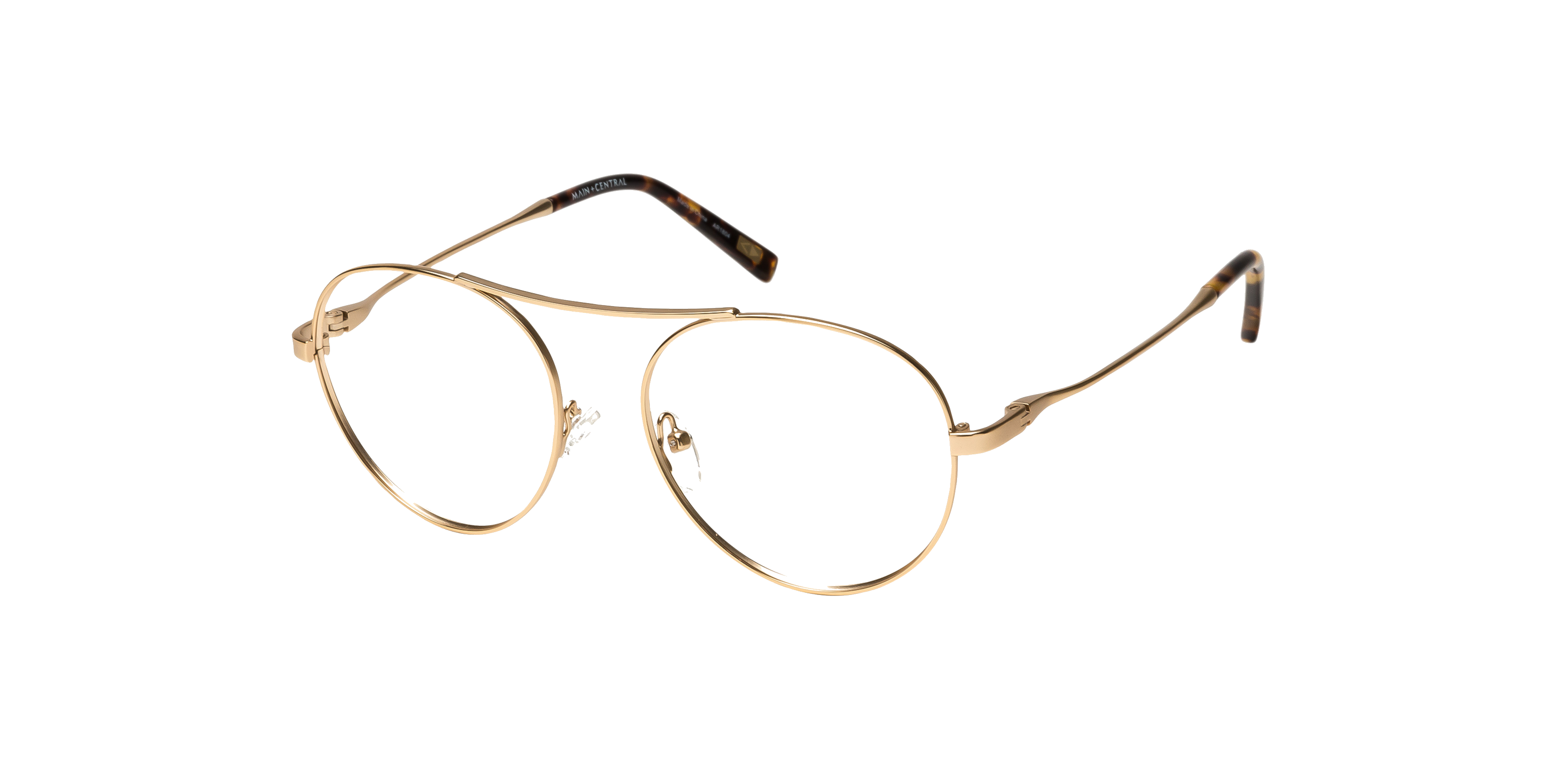 Elevate your style: Clearly Eyewear promotions | Clearly Canada