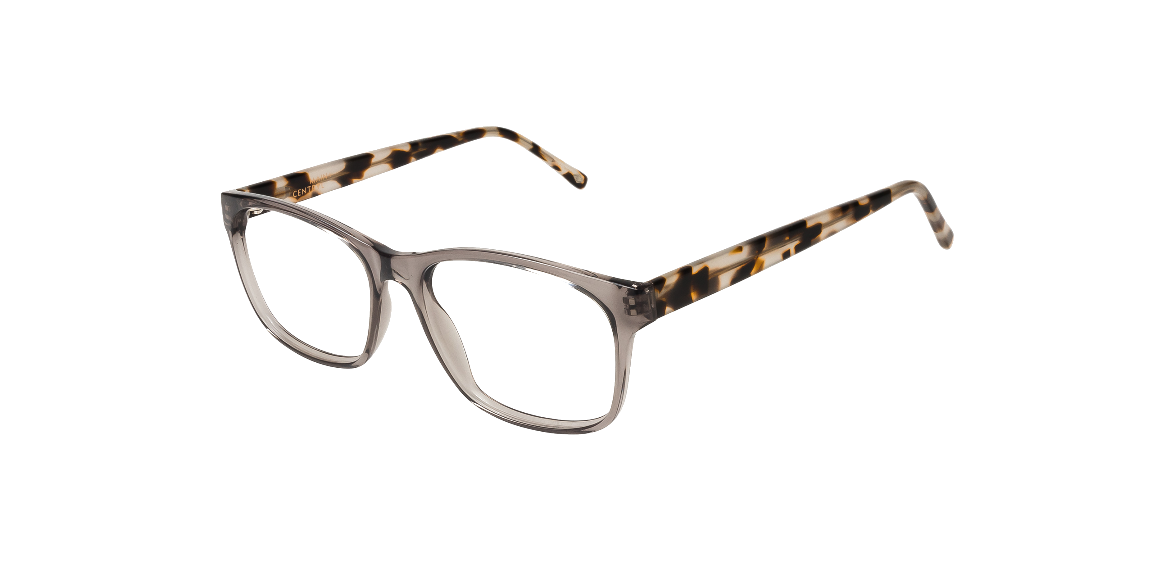 Elevate your style: Clearly Eyewear promotions | Clearly Canada