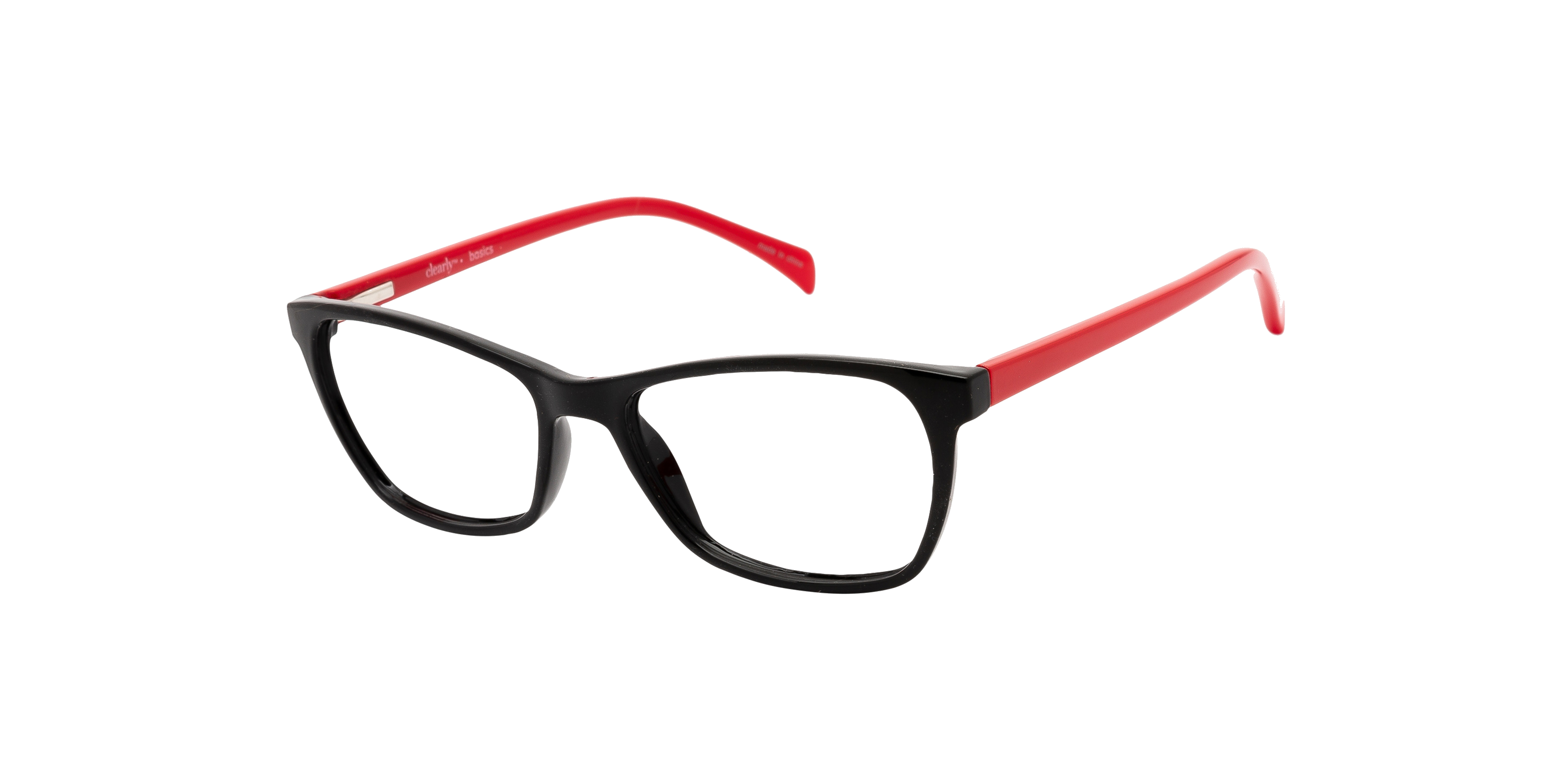 Glasses On Sale Clearly Canada glasses-on-sale-clearly-canada