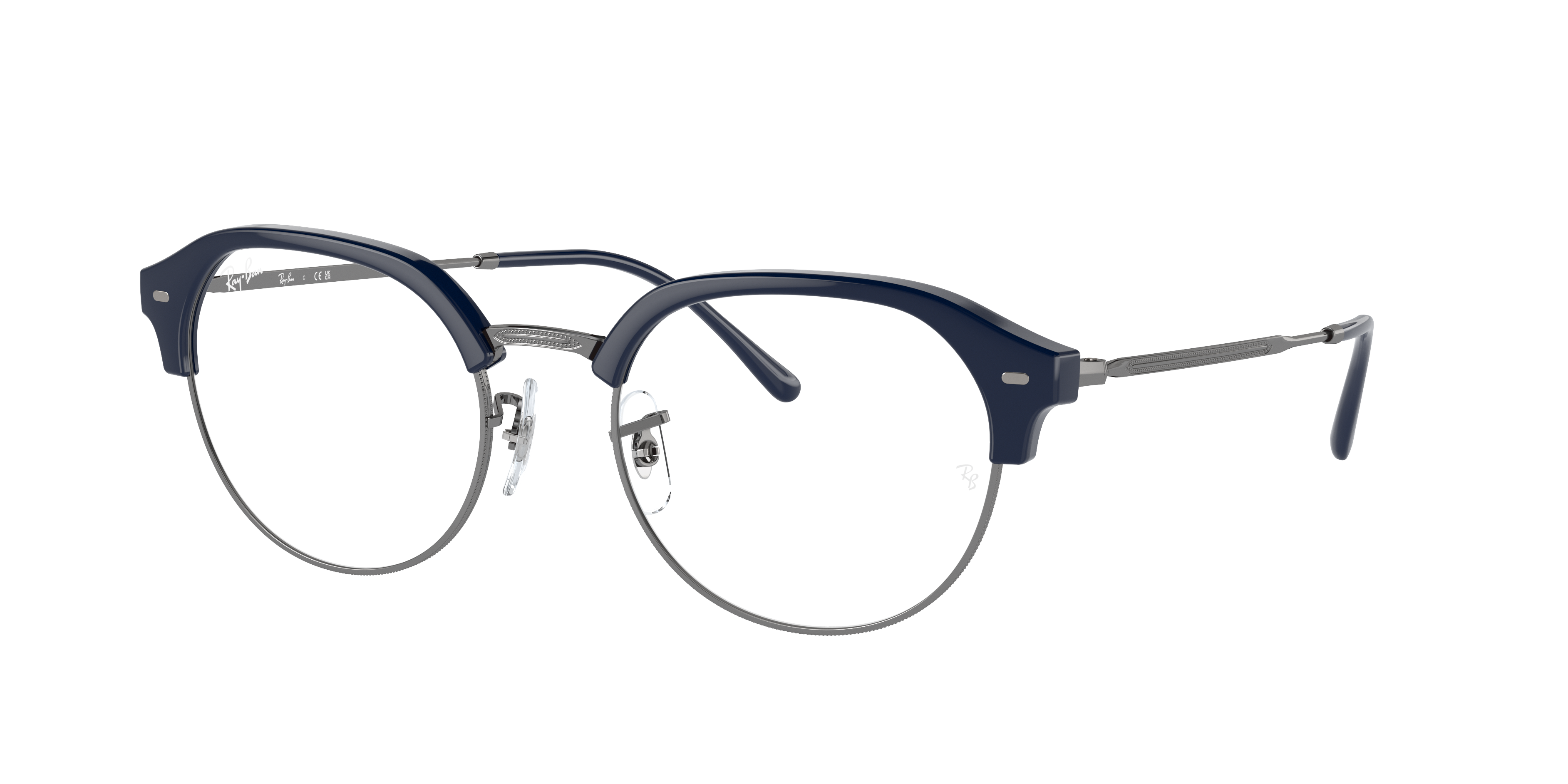 Ray-Ban Brand Eyewear | Clearly Canada