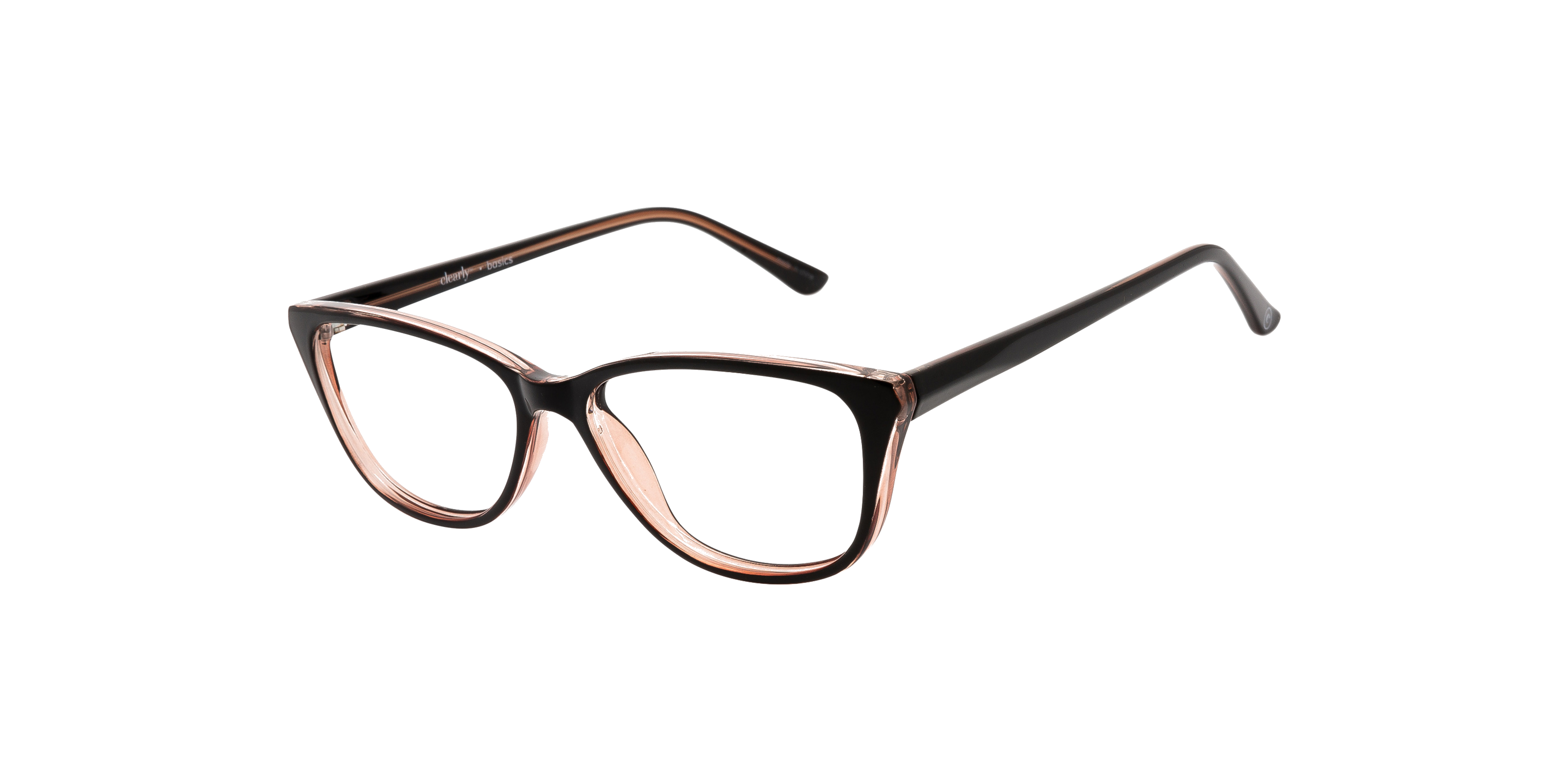 Elevate your style: Clearly Eyewear promotions | Clearly Canada