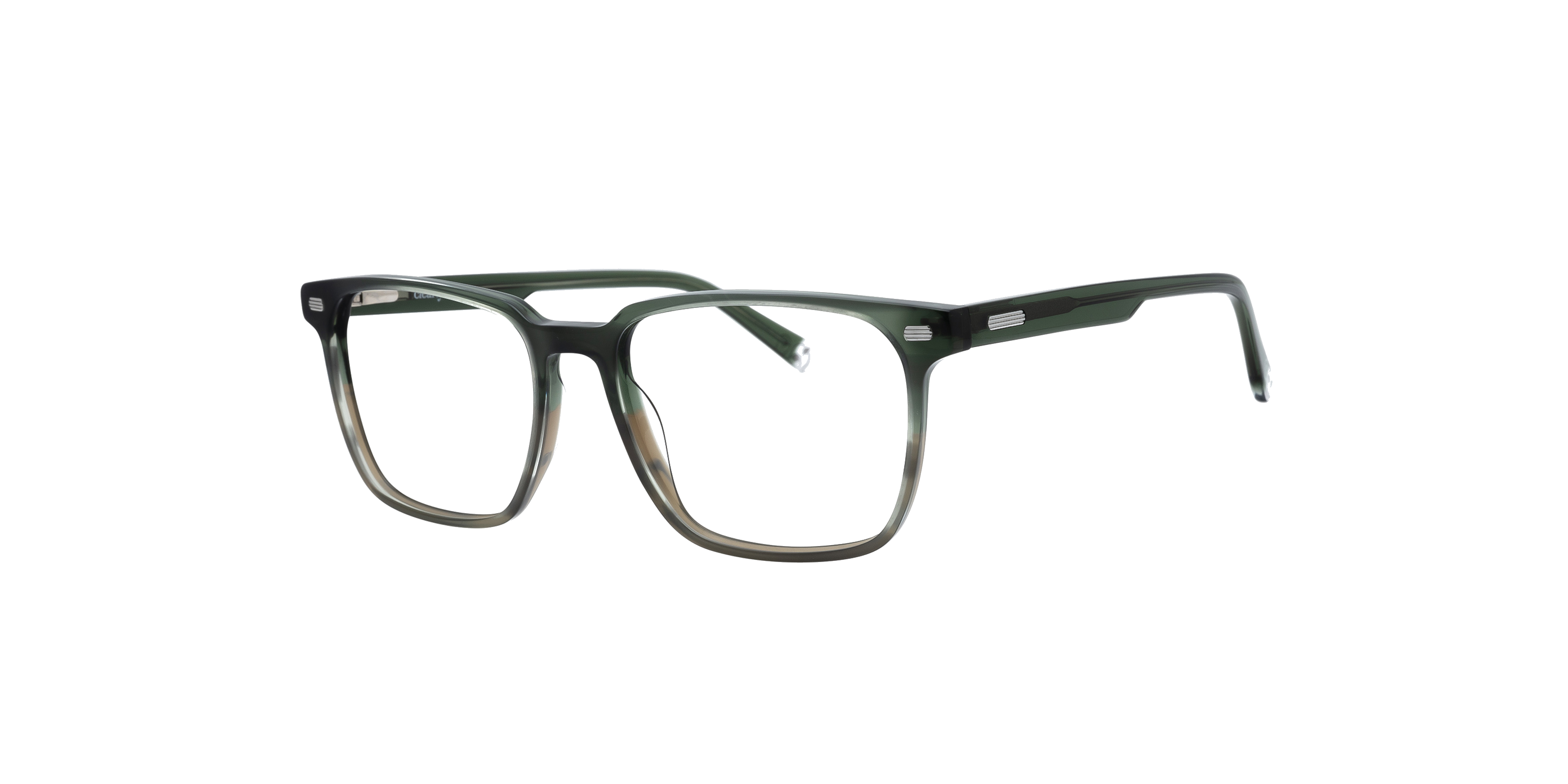 Eyewear On Sale Find Affordable Glasses Online Clearly Canada eyewear-on-sale-find-affordable-glasses-online-clearly-canada