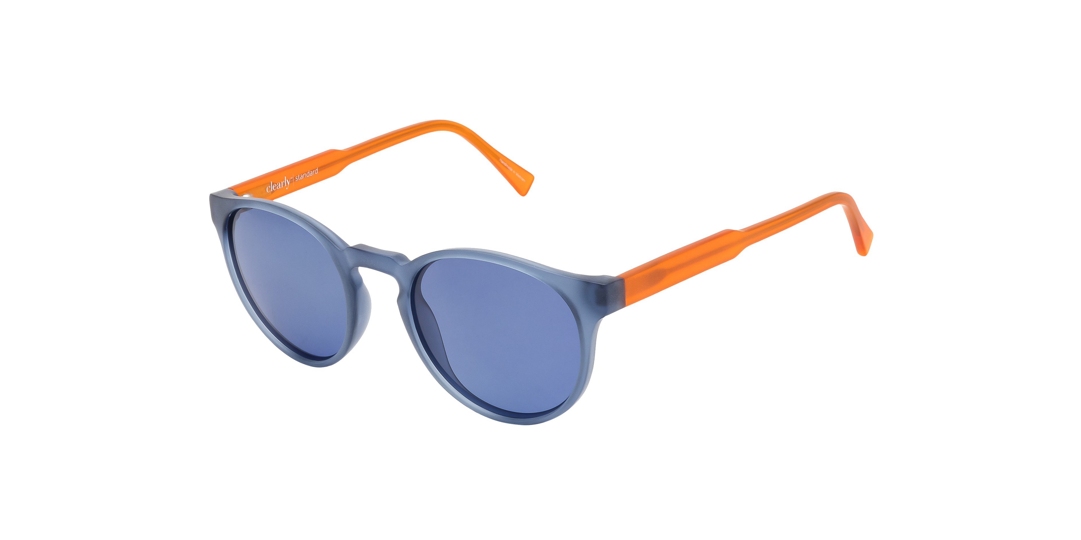 Elevate your style: Clearly Eyewear promotions | Clearly Canada