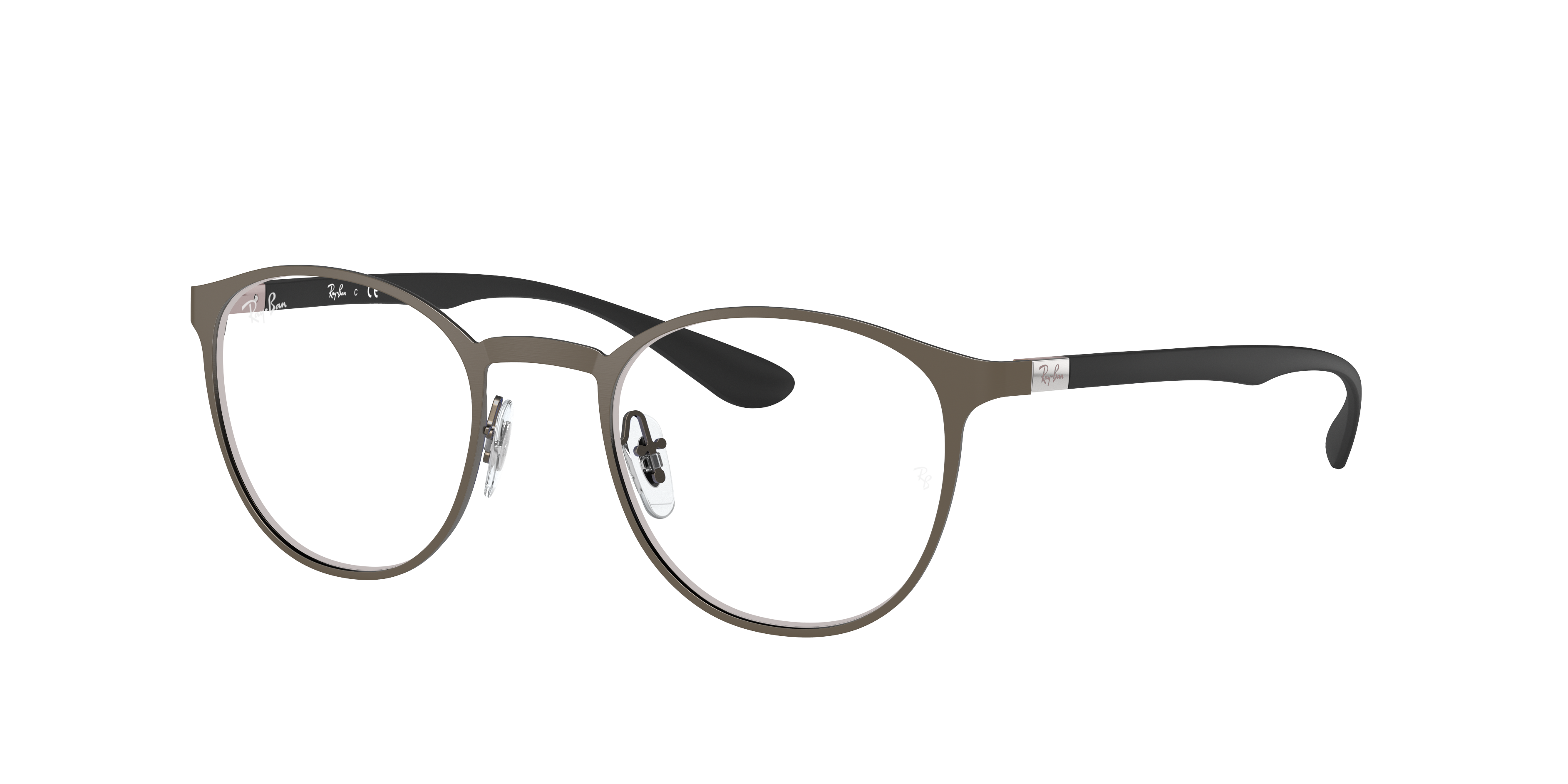Ray-Ban Glasses | Clearly Australia