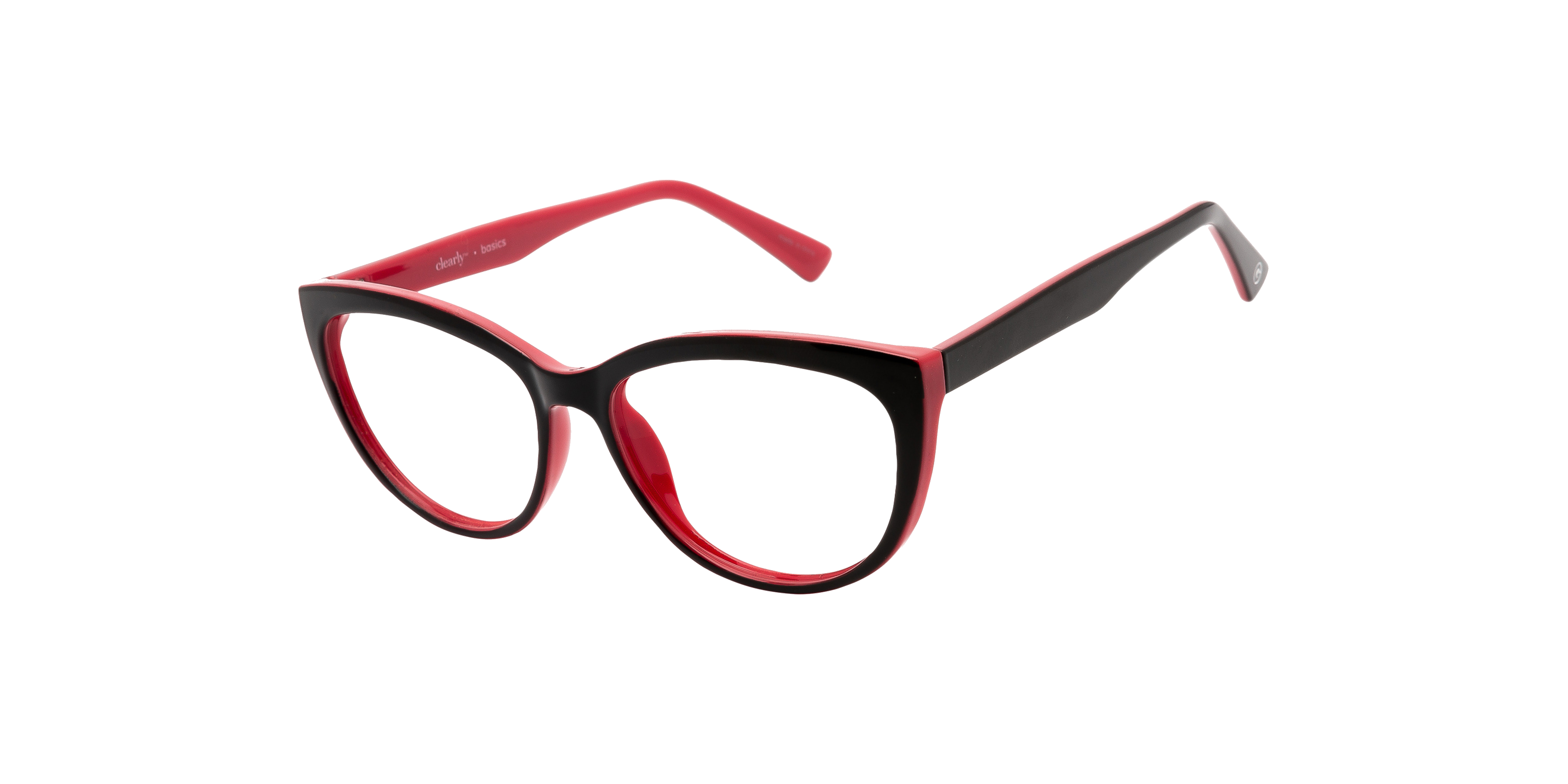 glasses-on-sale-clearly-canada
