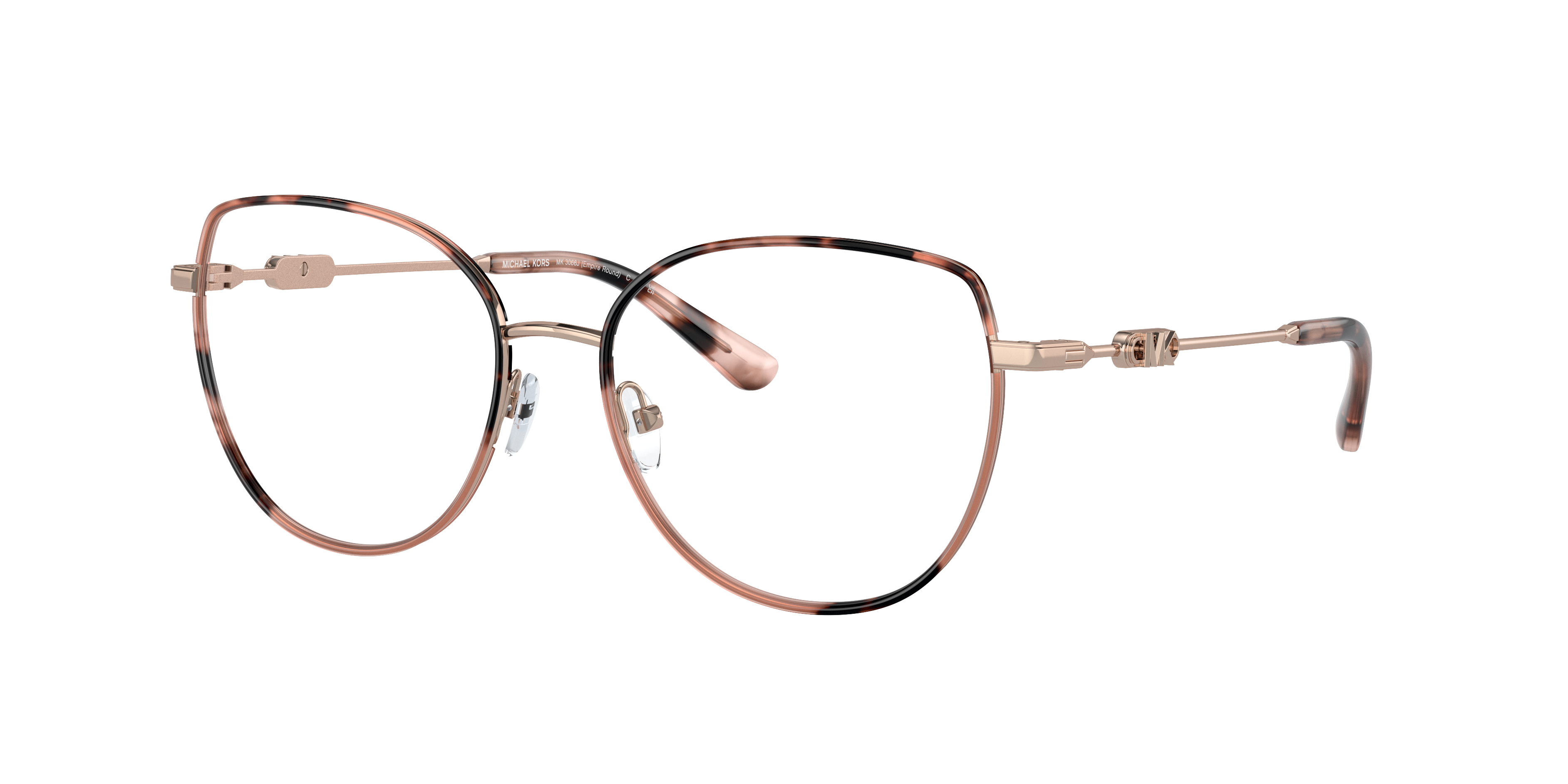Michael Kors Eyewear | Clearly Canada