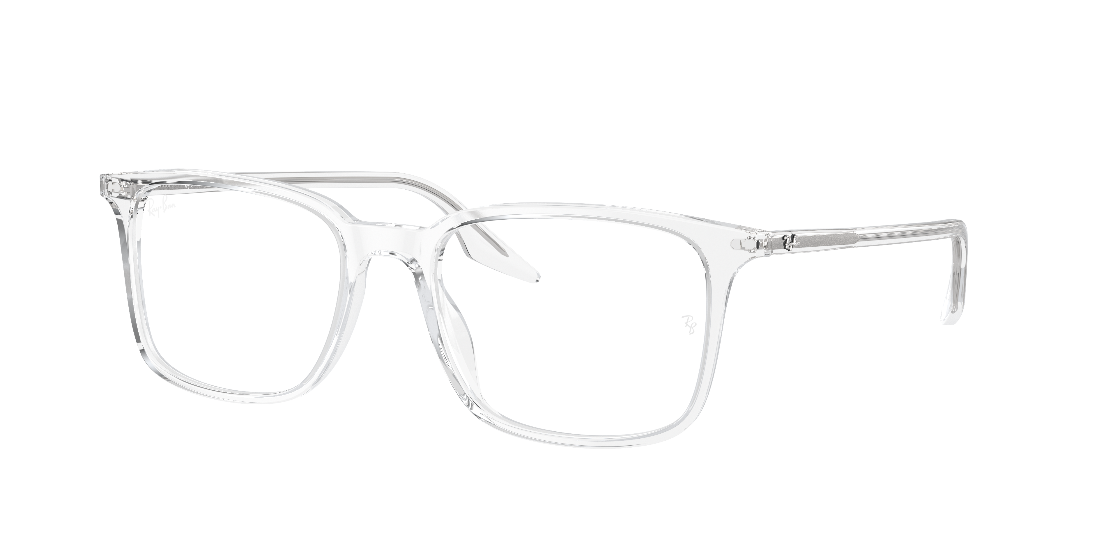 Ray-Ban Glasses | Clearly Canada