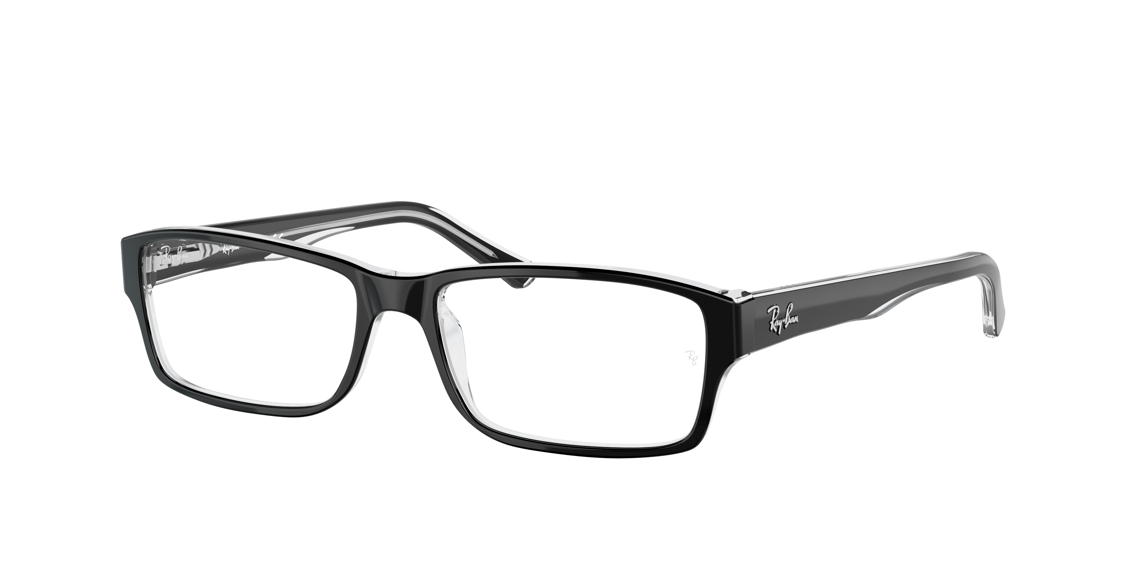 Ray-Ban Glasses | Clearly Canada