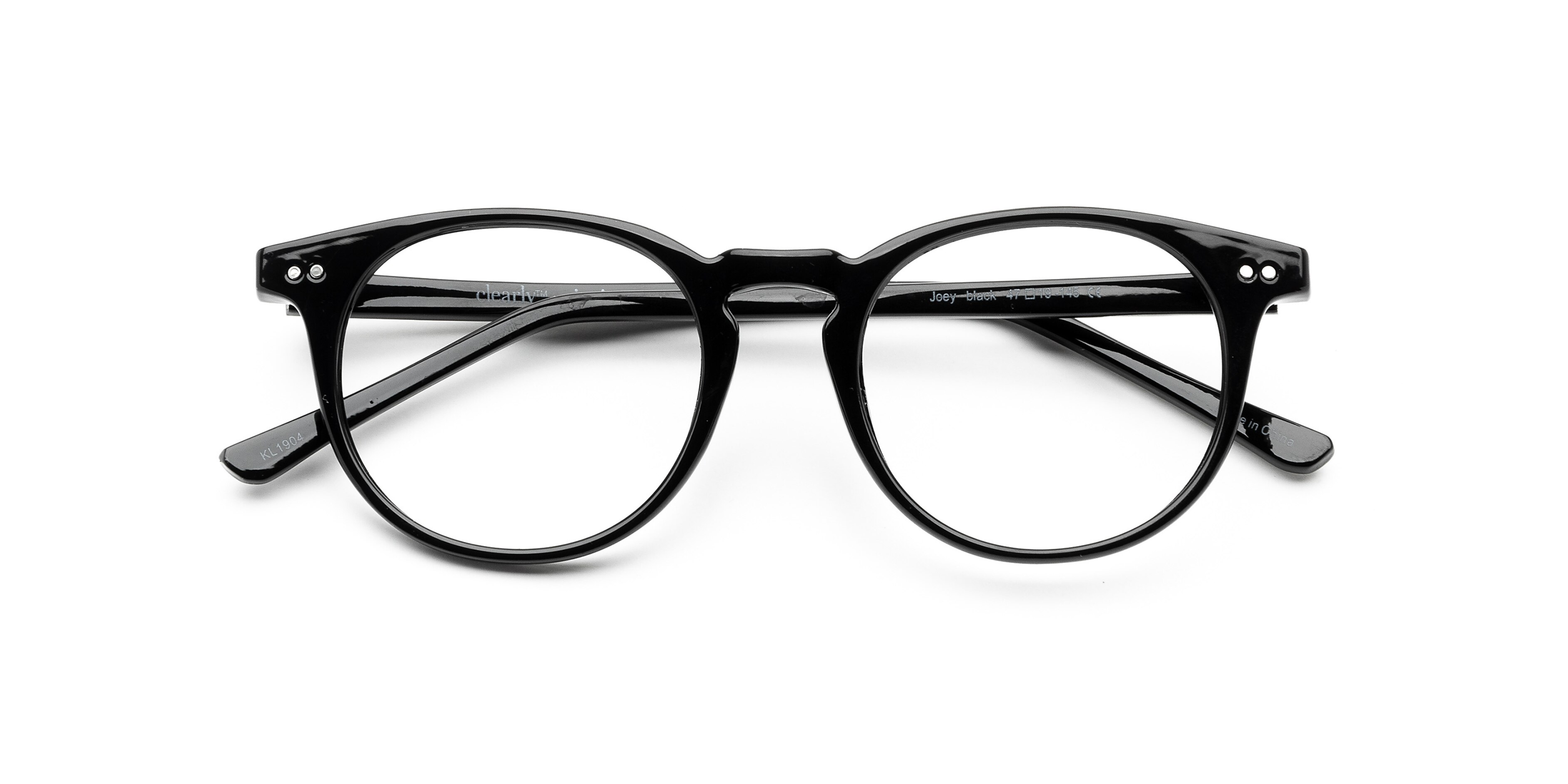 Clearly JOEY Glasses | Clearly