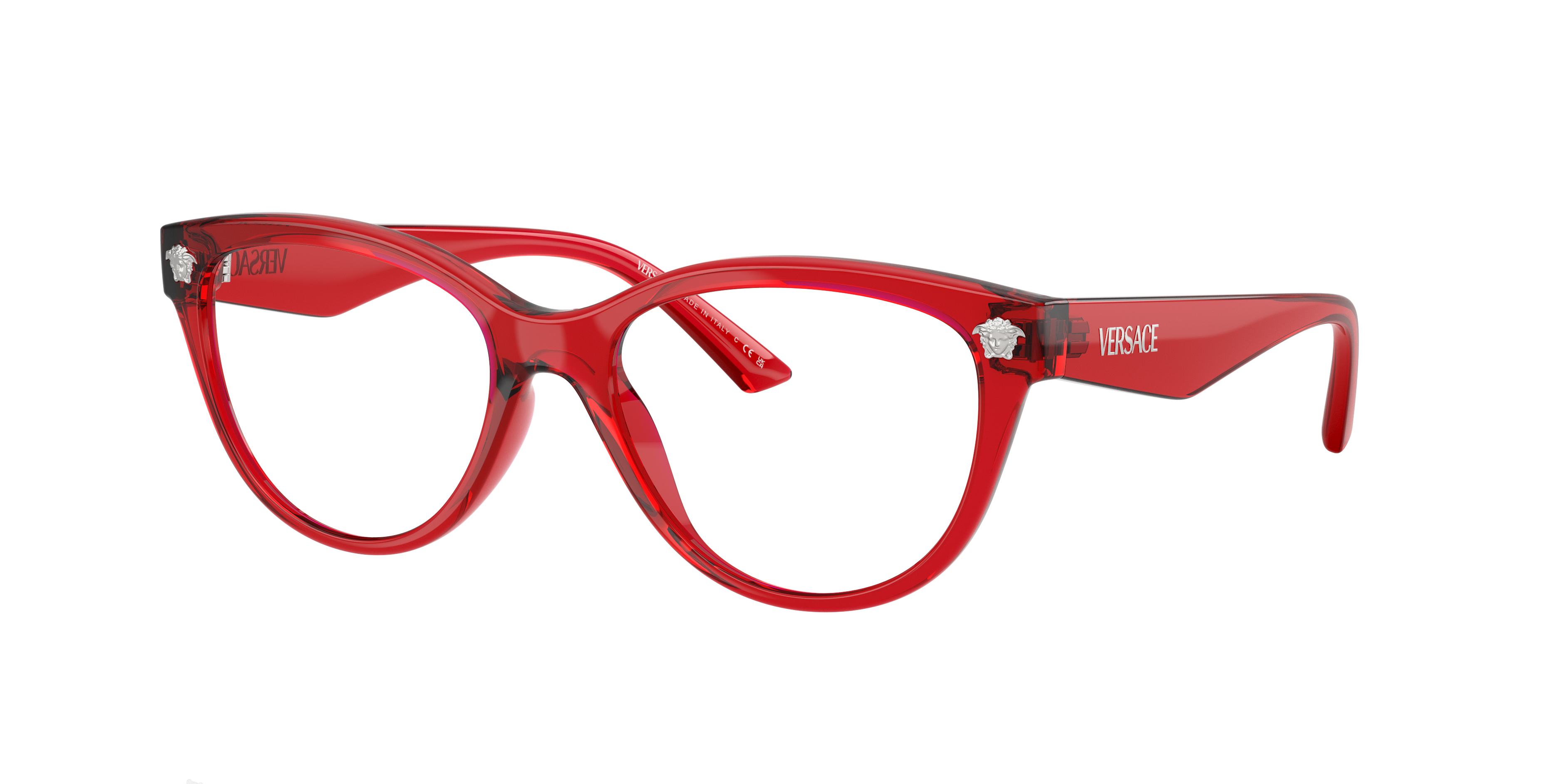 Newest Additions to Our Glasses Collection | Clearly Canada
