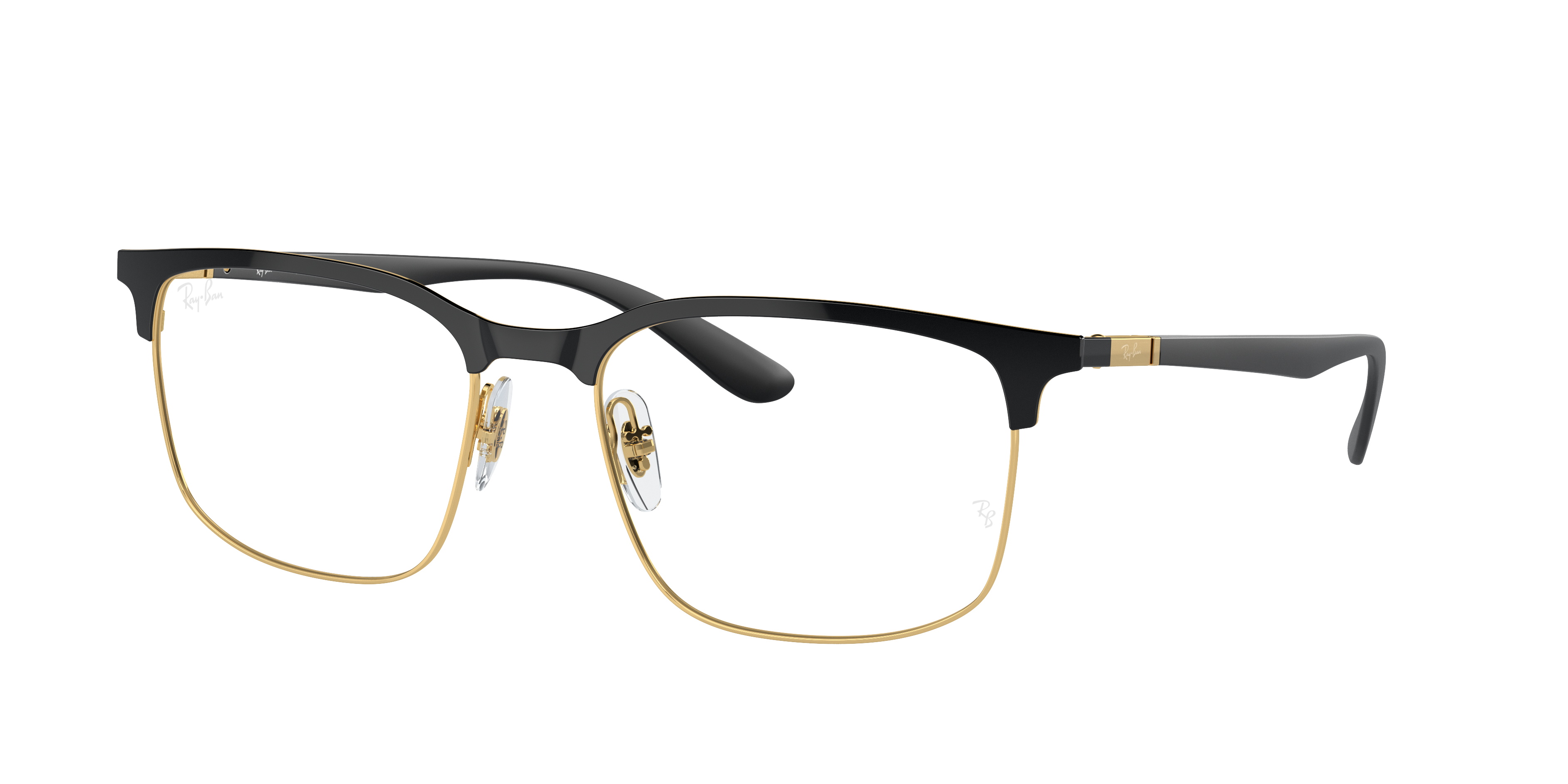 Elevate your style: Clearly Eyewear promotions | Clearly Canada