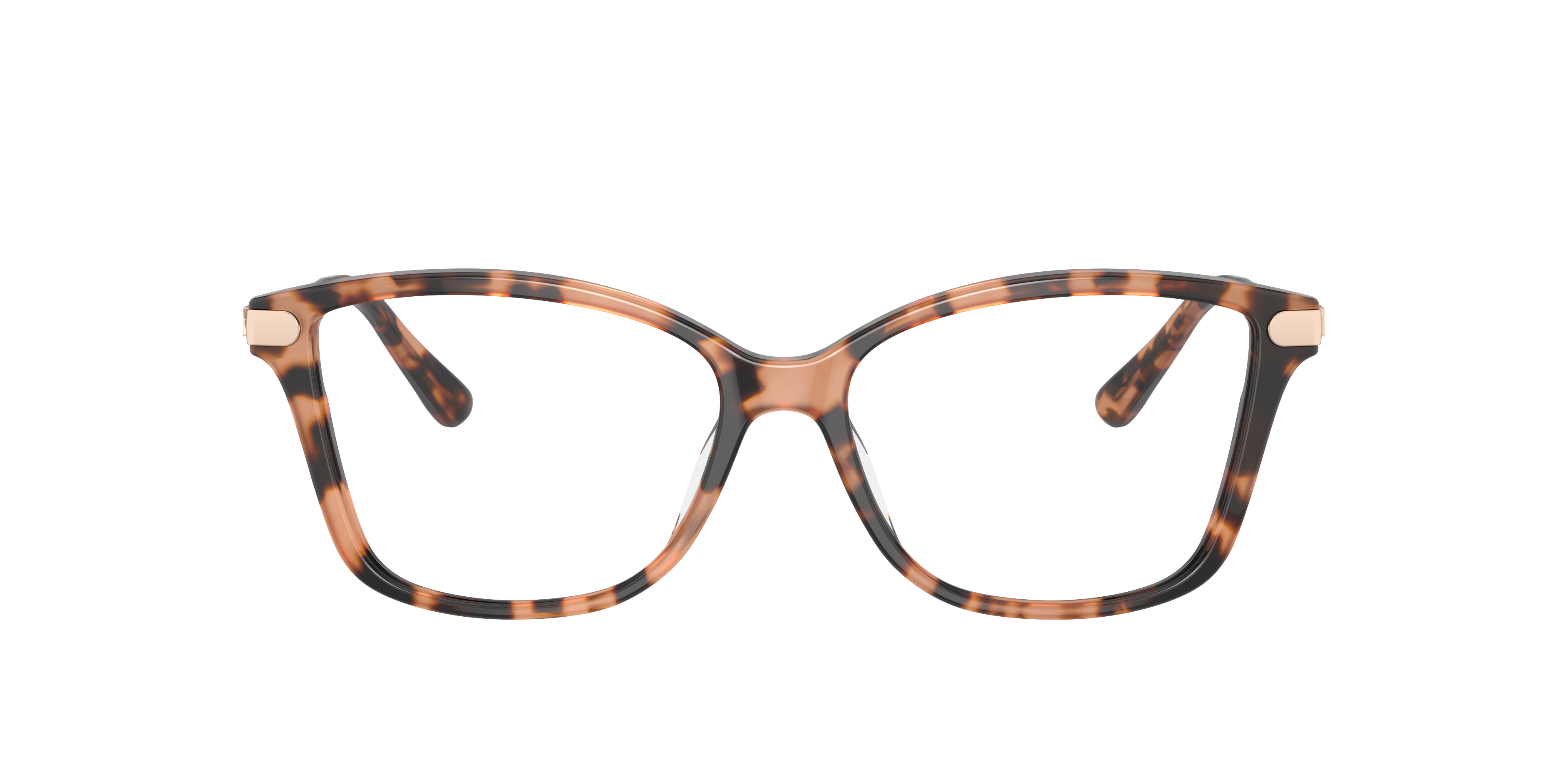 Michael Kors MK4105BU GEORGETOWN Glasses | Clearly