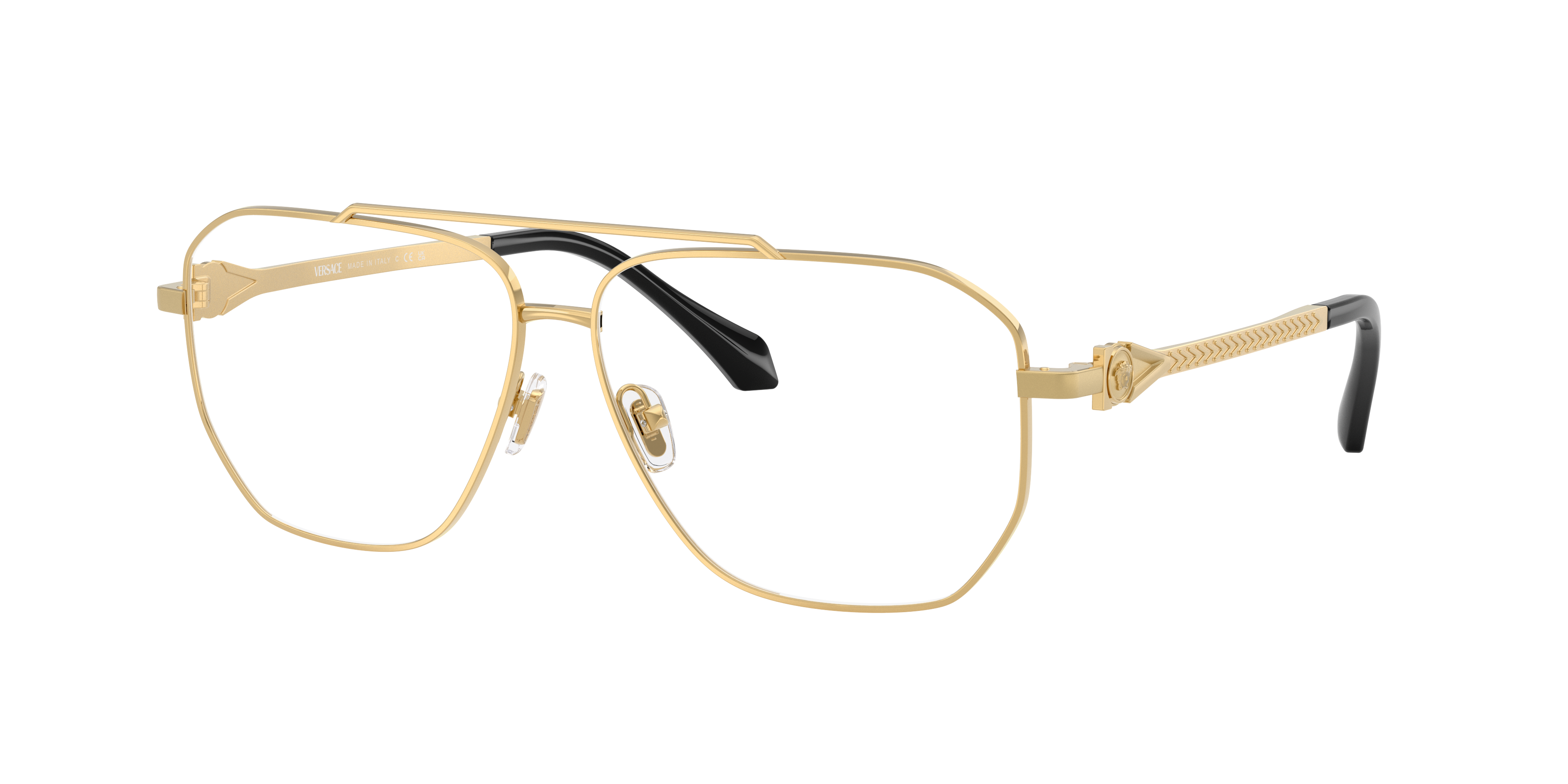 Lunettes de qualité à partir de 9 $ | Clearly Canada