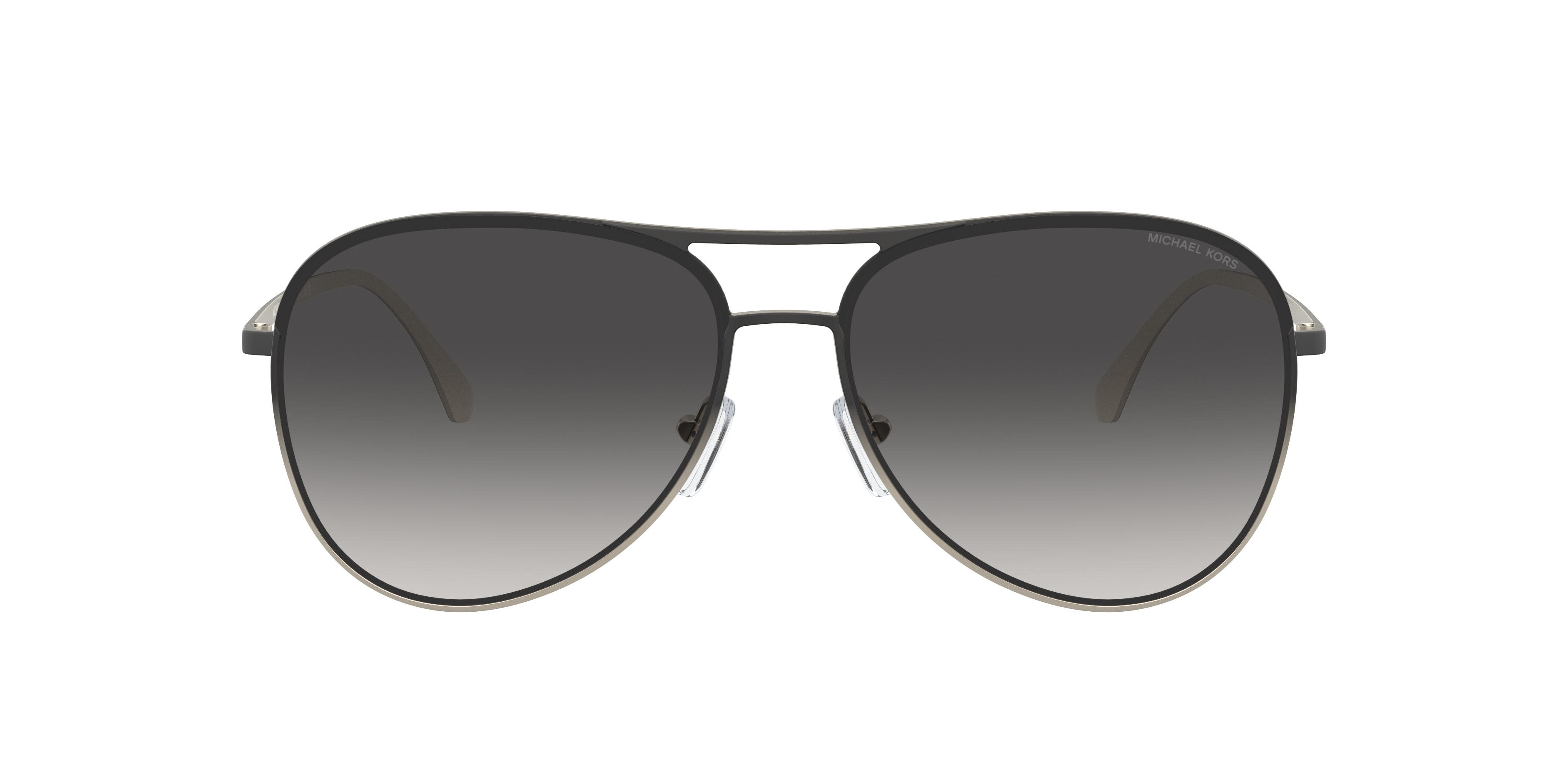 Newest Additions to Our Sunglasses Collection | Clearly CA