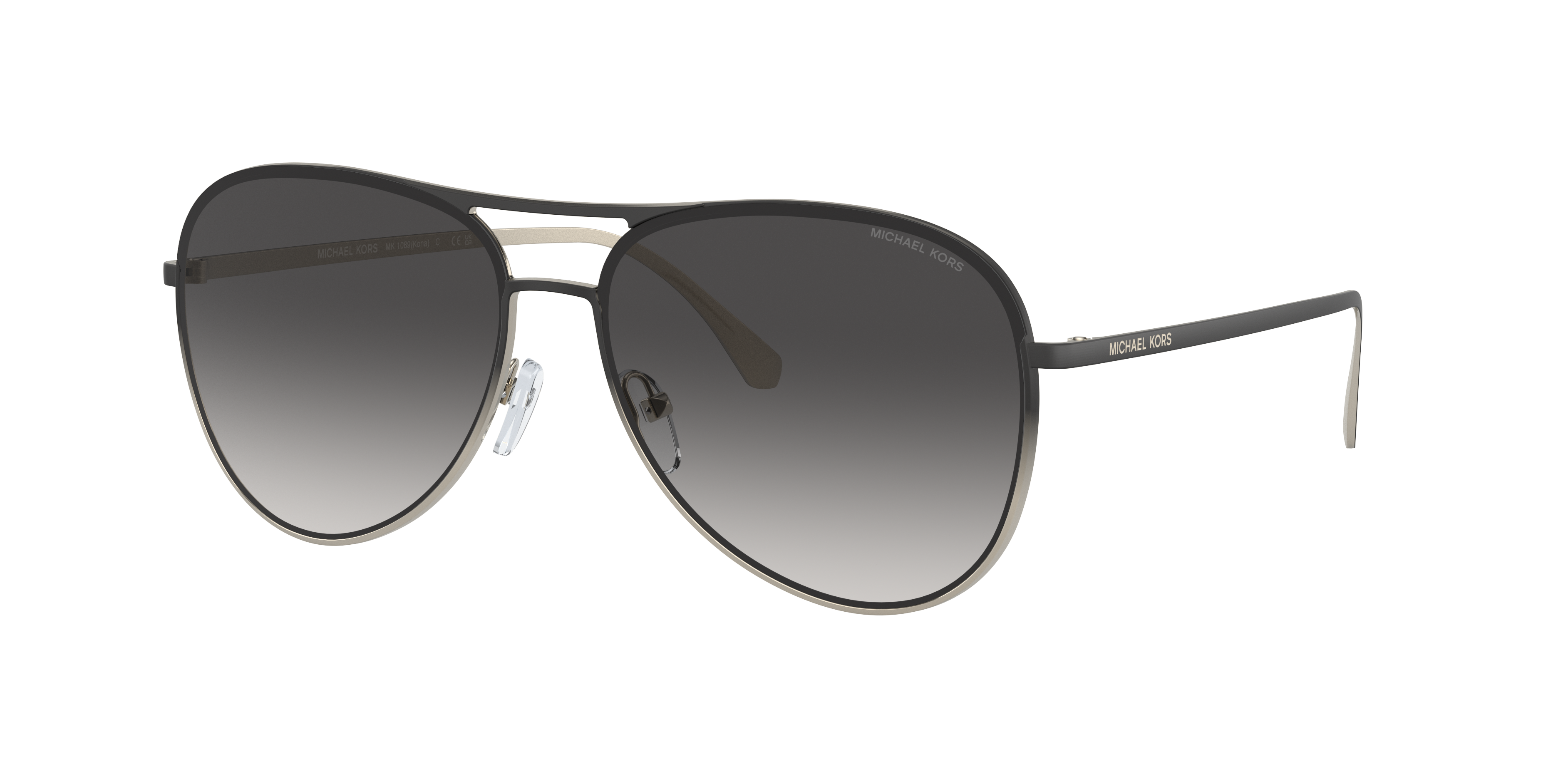 Michael Kors Eyewear | Clearly Canada