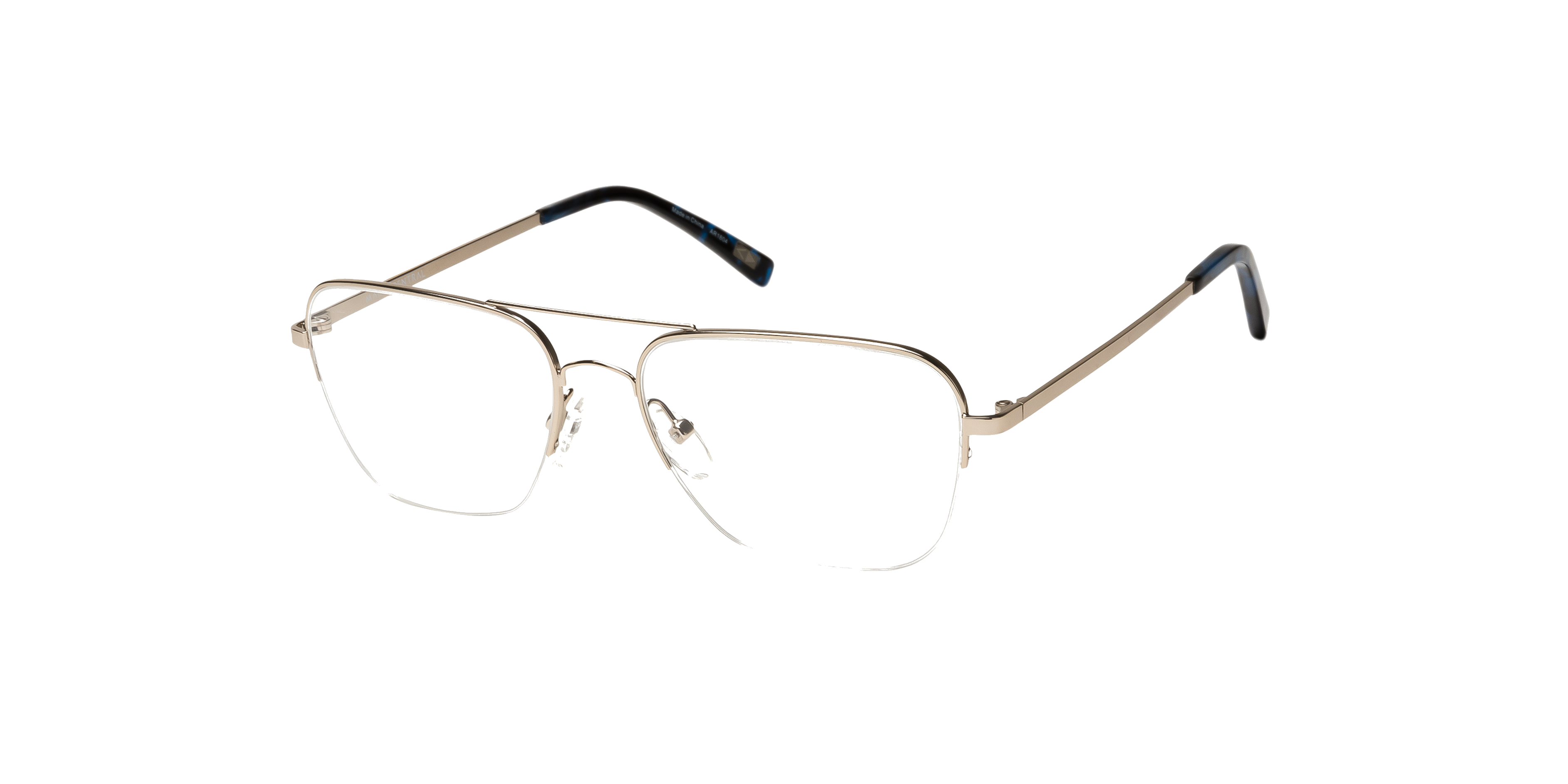 Elevate your style: Clearly Eyewear promotions | Clearly Canada