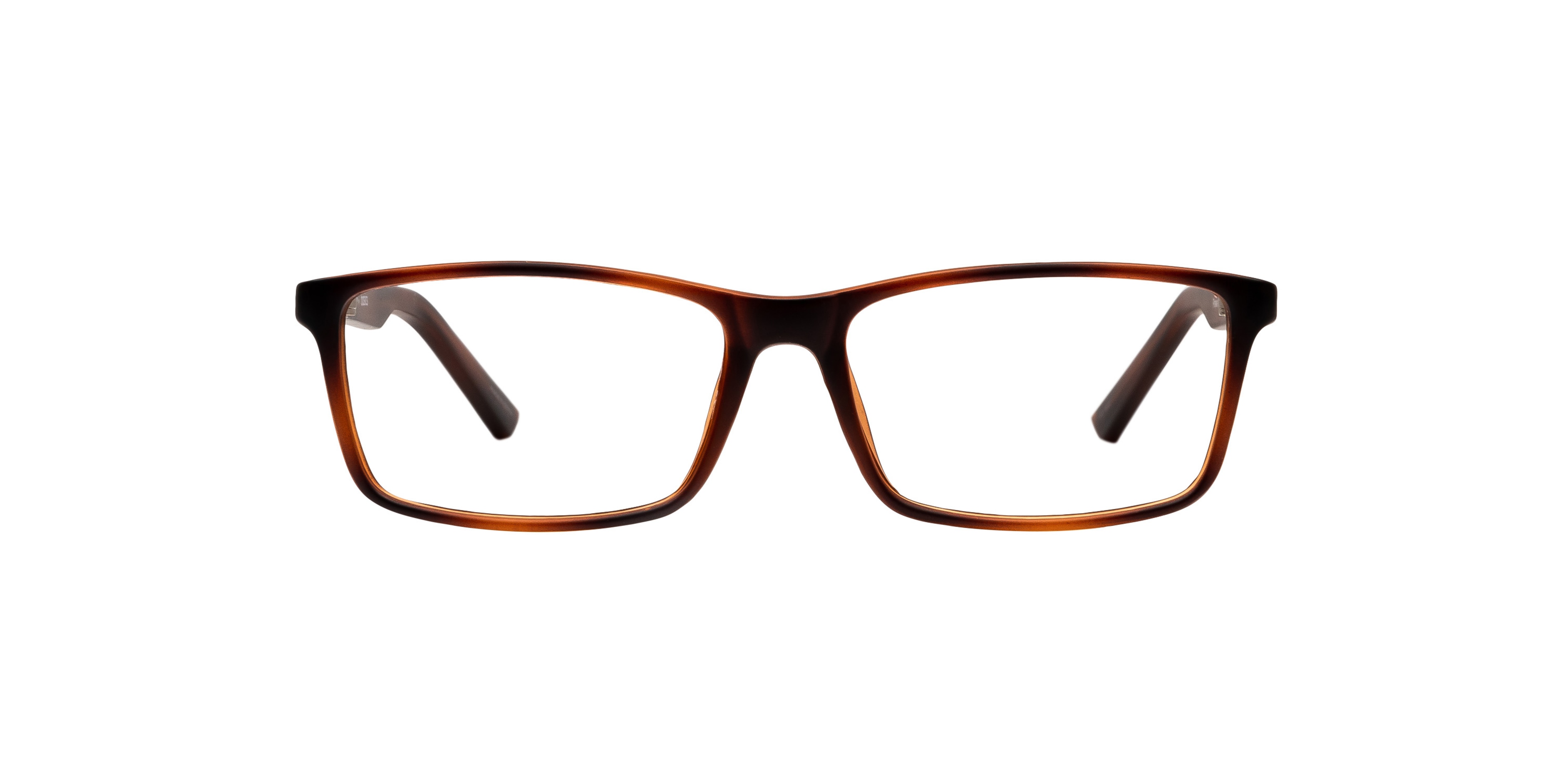 Clearly PINAWA Glasses Clearly clearly-pinawa-glasses-clearly