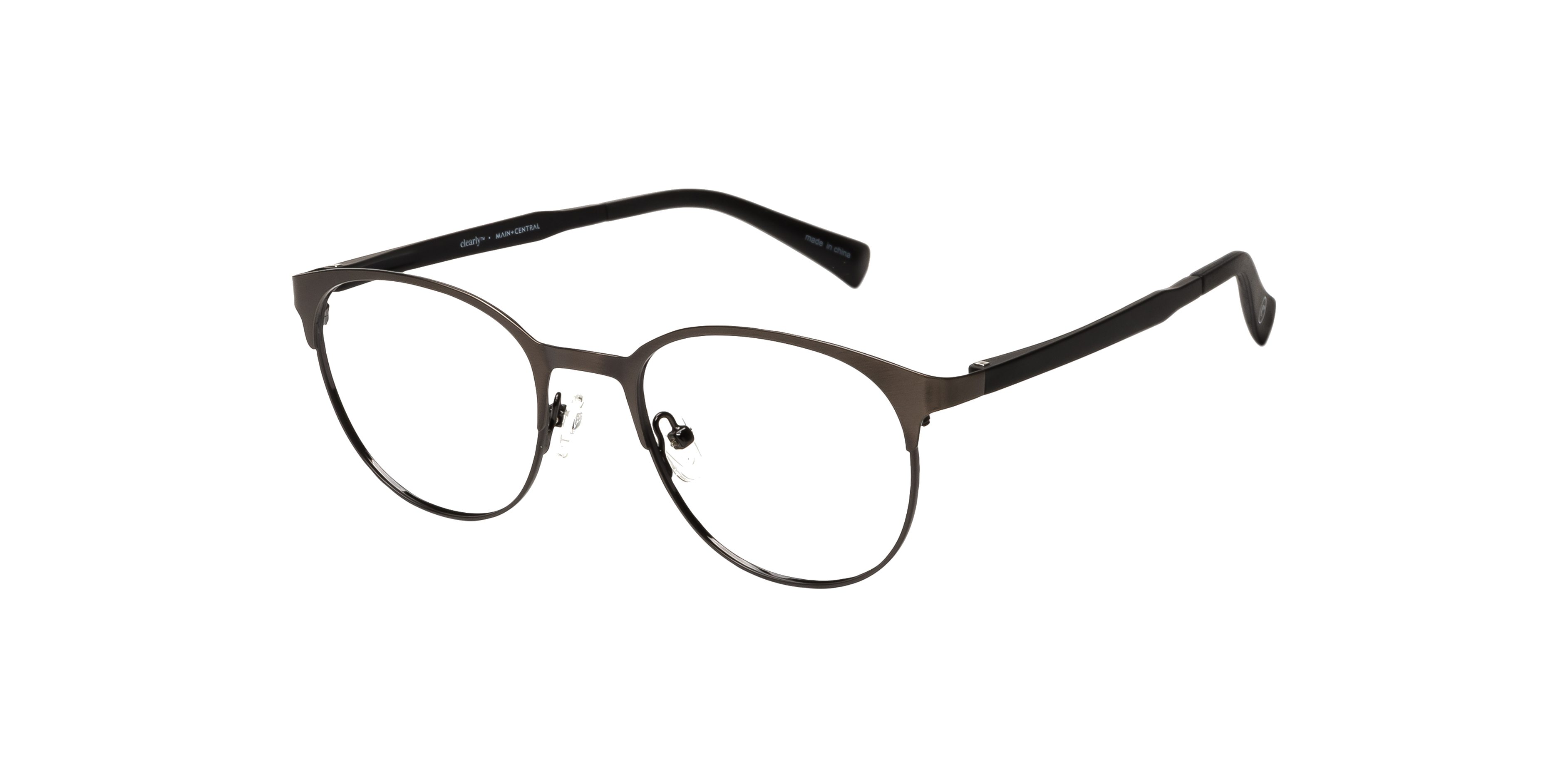 Elevate your style: Clearly Eyewear promotions | Clearly Canada