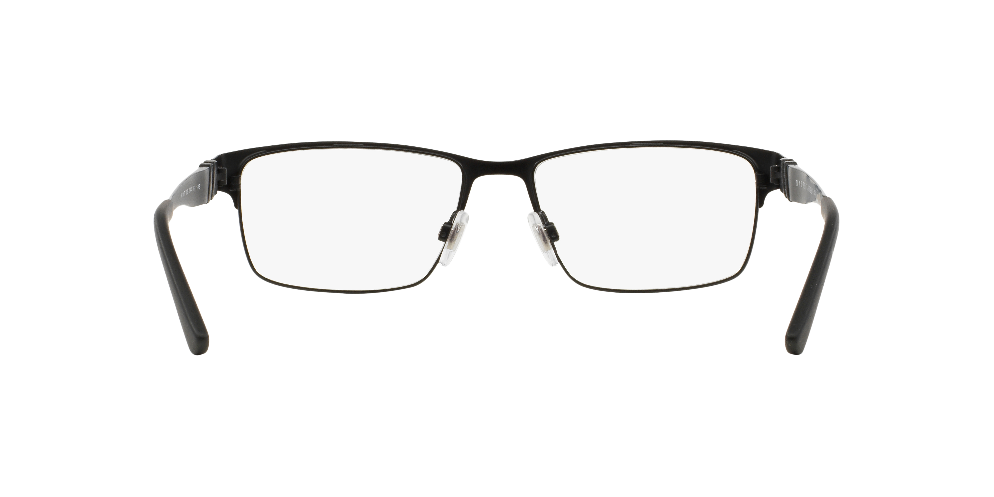 Polo Ralph Lauren PH1147 Lunettes | Clearly