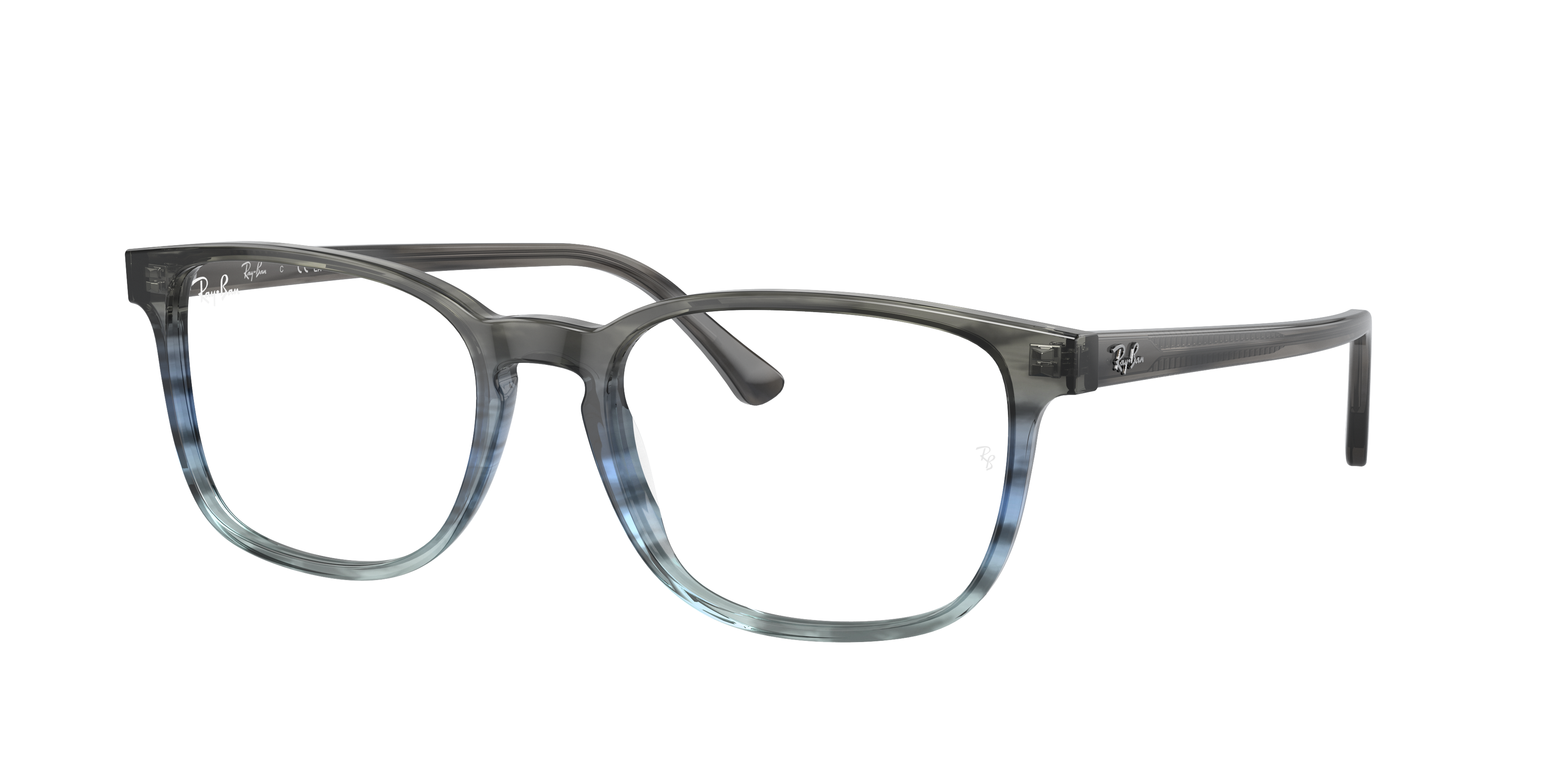 Lunettes de qualité à partir de 9 $ | Clearly Canada