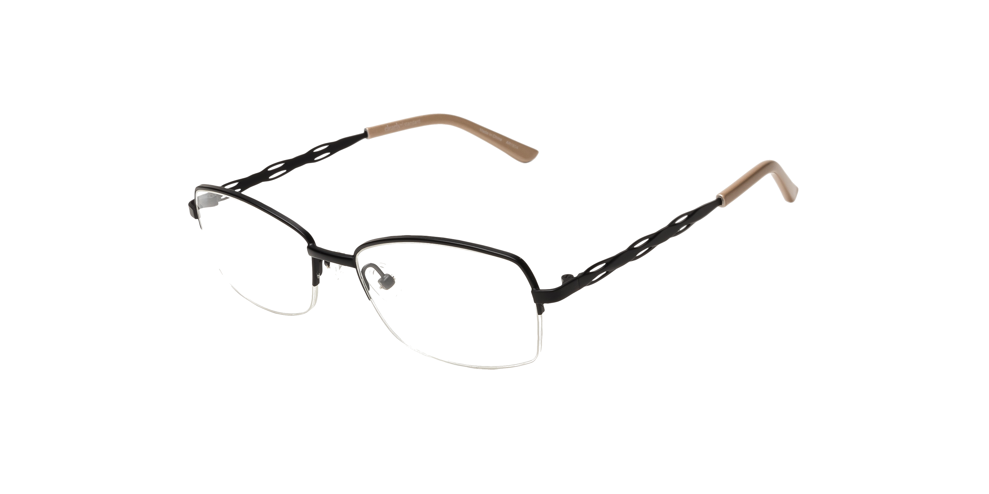 Elevate your style: Clearly Eyewear promotions | Clearly Canada