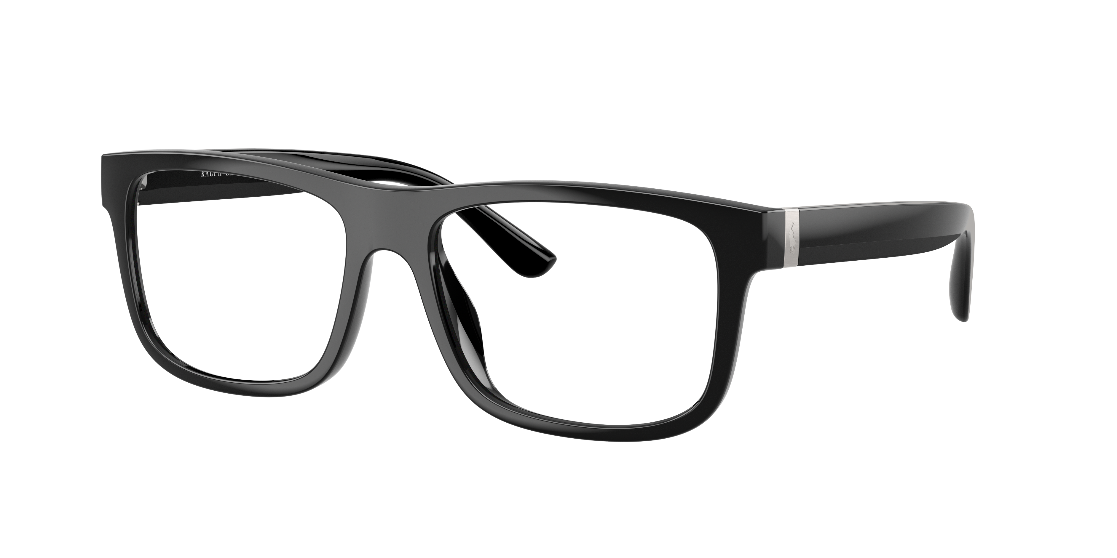 Elevate your style: Clearly Eyewear promotions | Clearly Canada