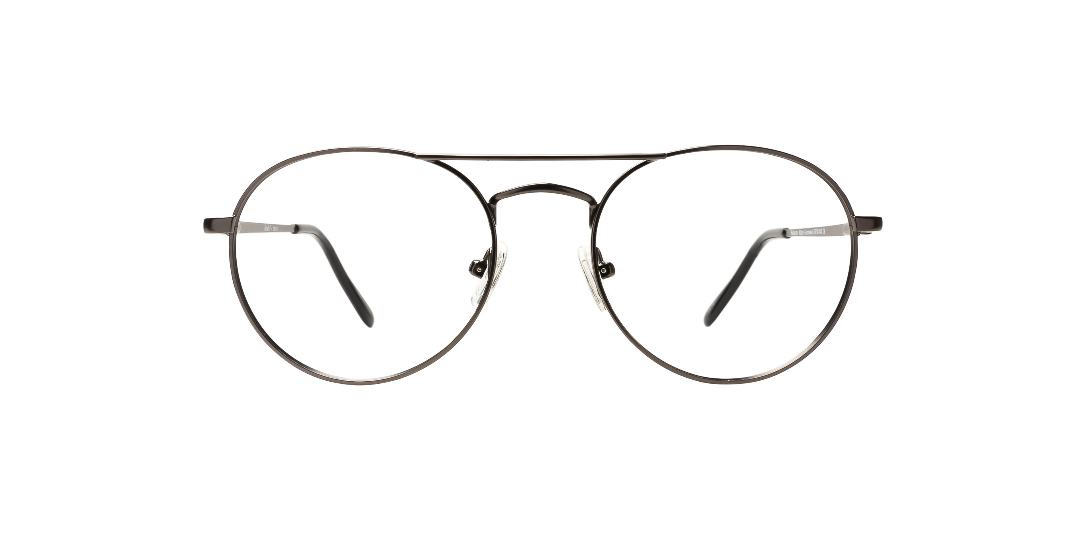 Clearly RADISSON Glasses | Clearly