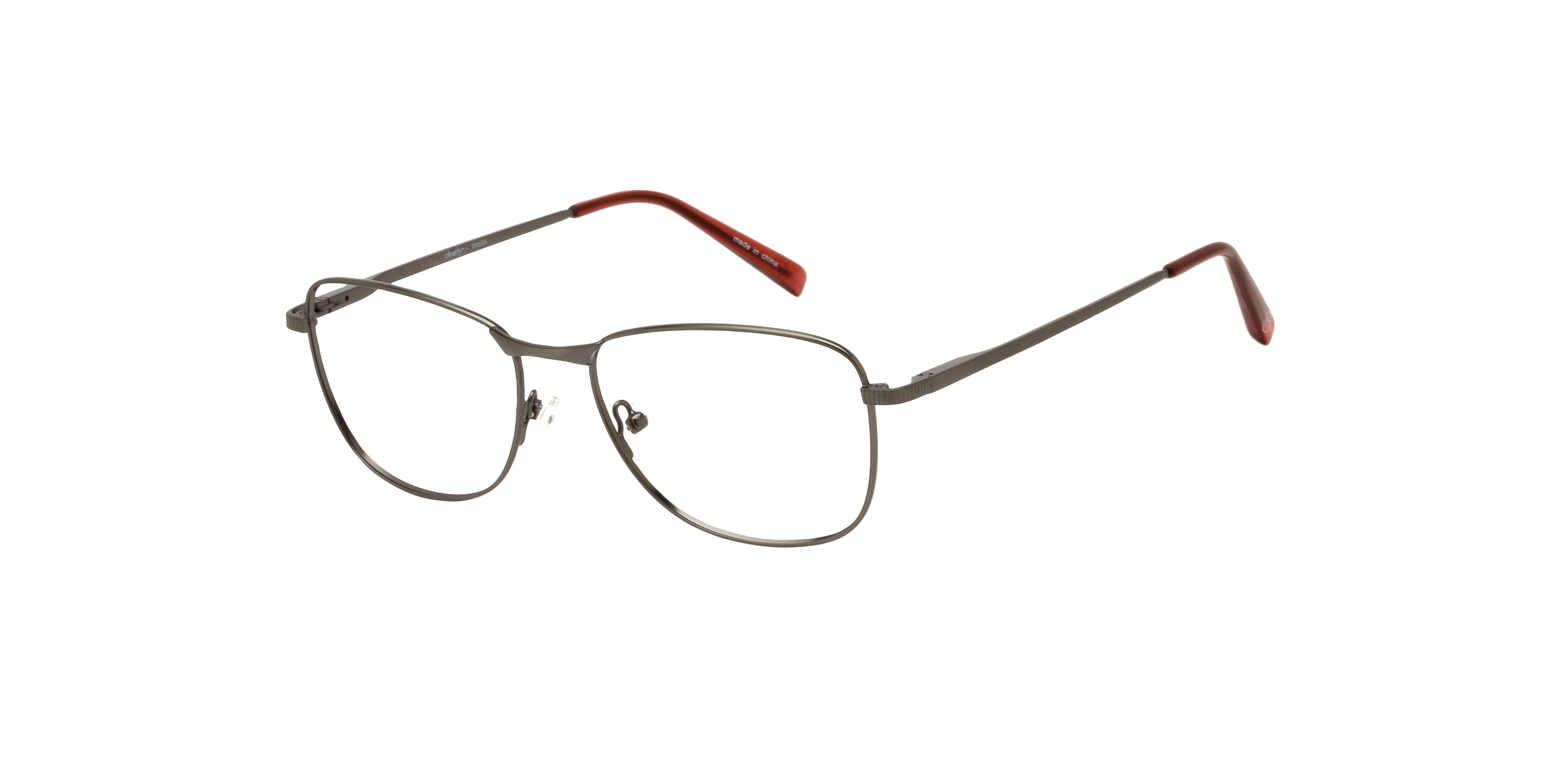 Get Ready for Clearly Brands Black Friday Spectacle | Clearly Canada
