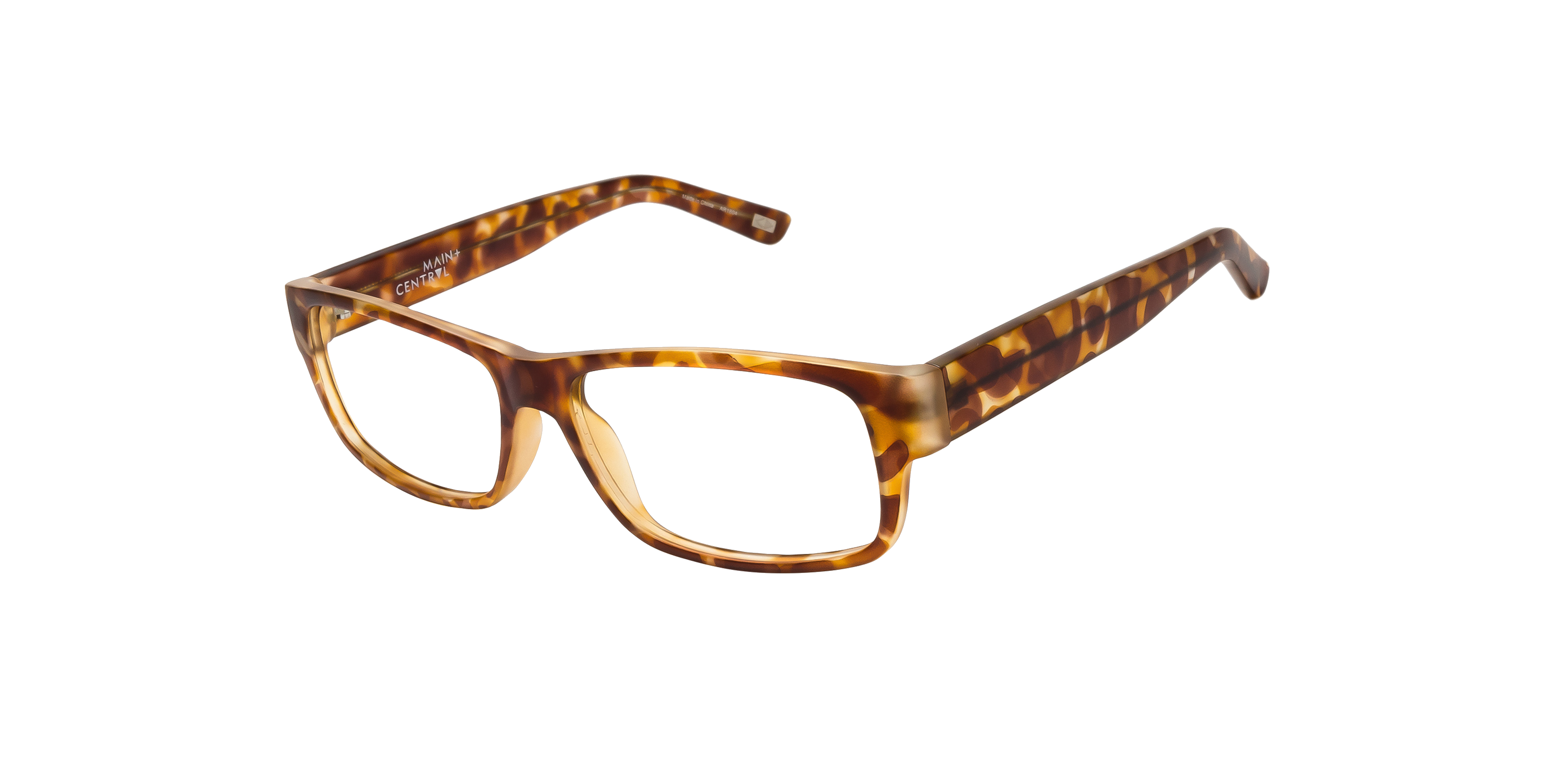 Clearly Glasses and Sunglasses Brands | Clearly Canada