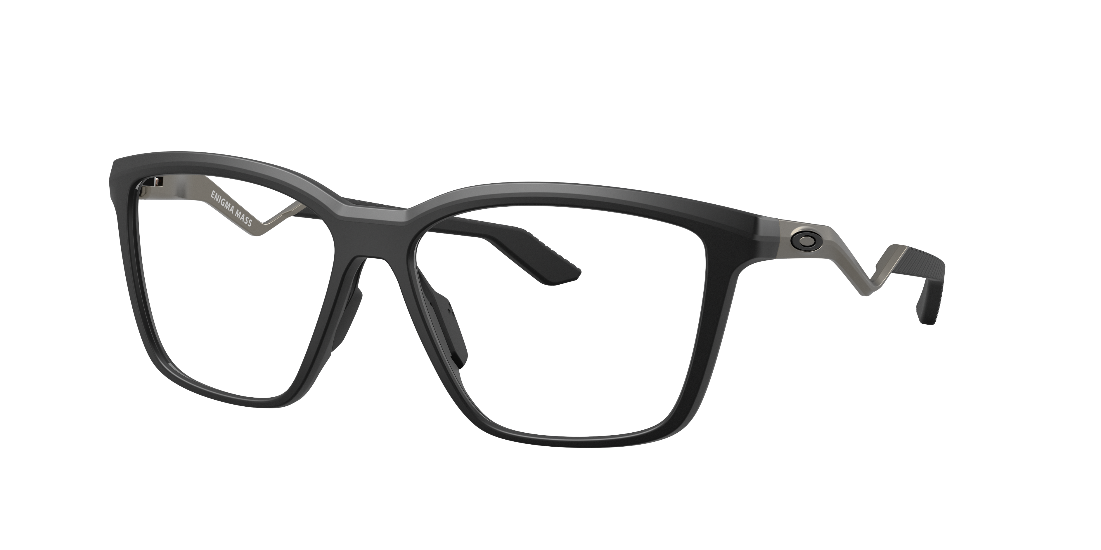 Newest Additions to Our Glasses Collection | Clearly Canada