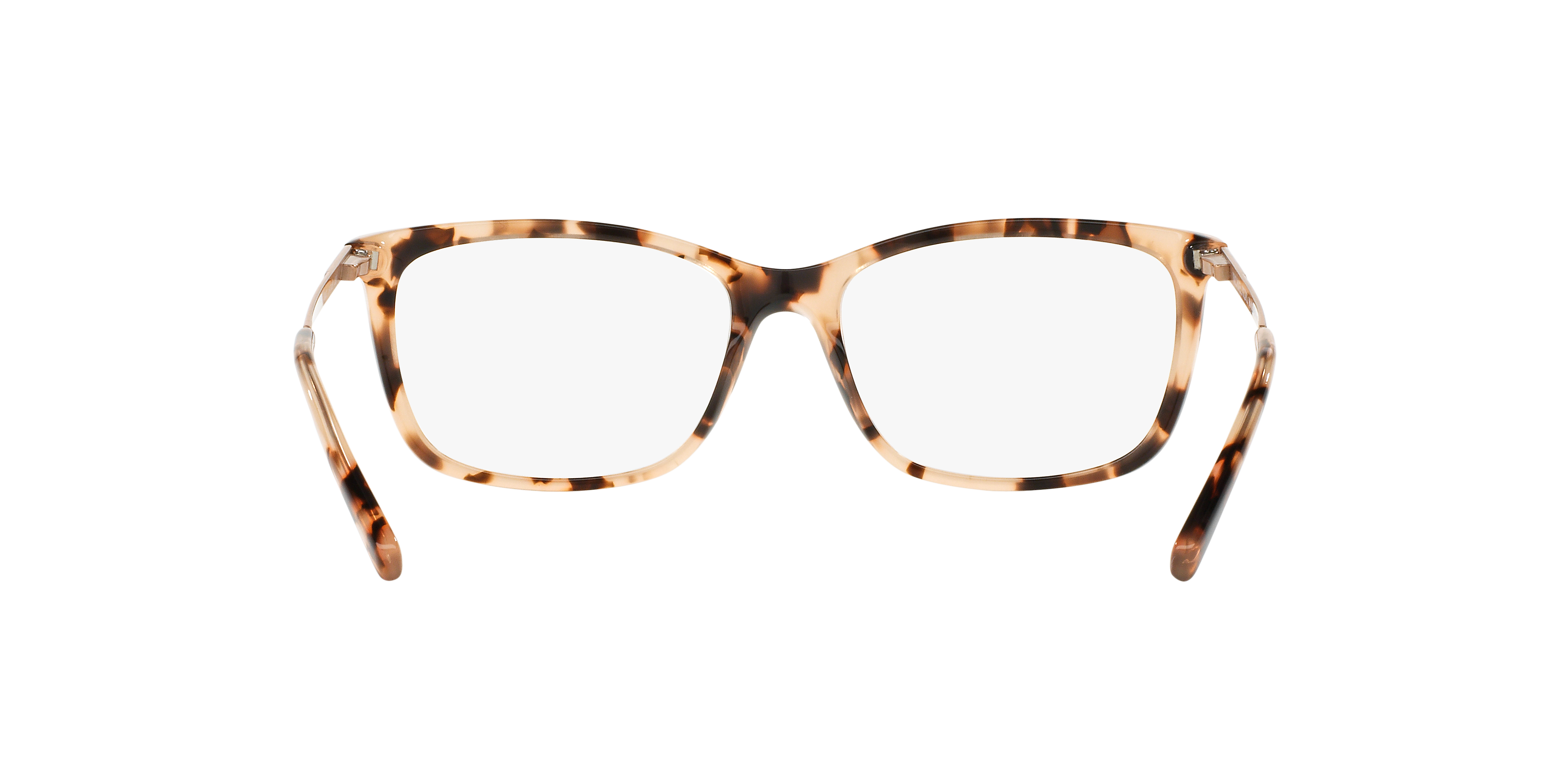 Michael Kors MK4030 VIVIANNA II Glasses | Clearly