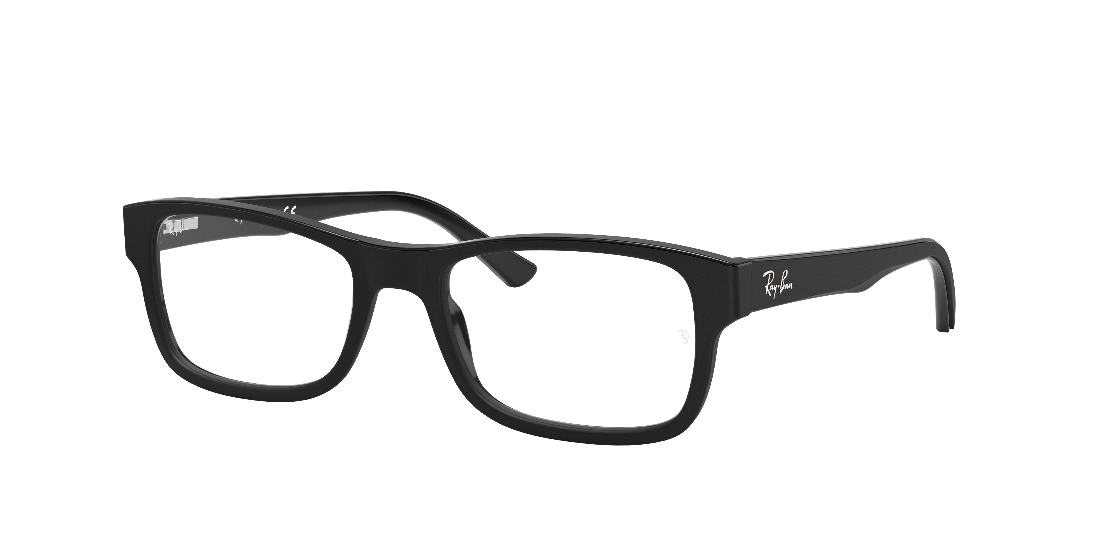 Ray-Ban Glasses | Clearly Canada