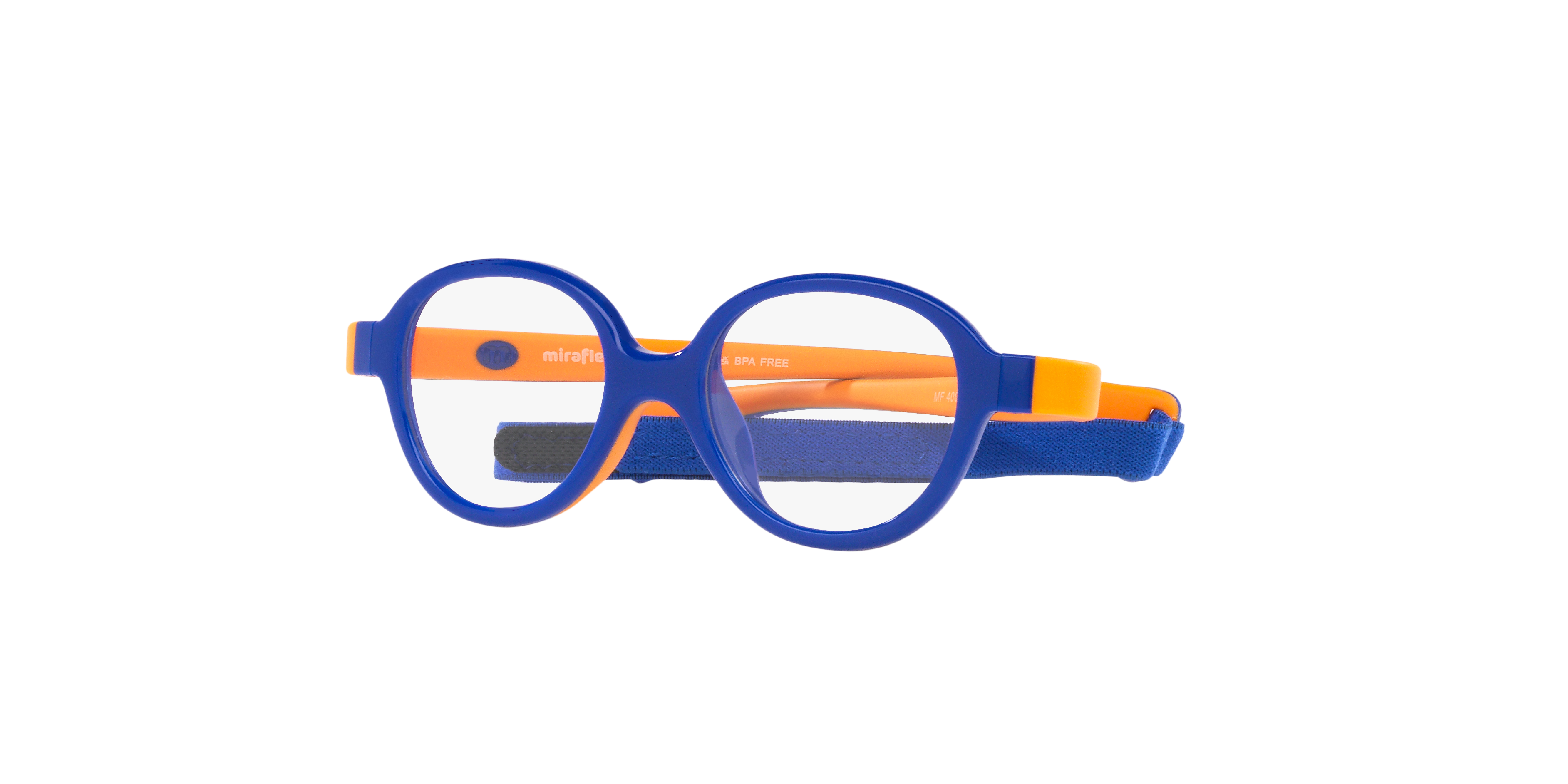 Kids' Glasses: Stylish Eyewear for Children | Clearly Canada