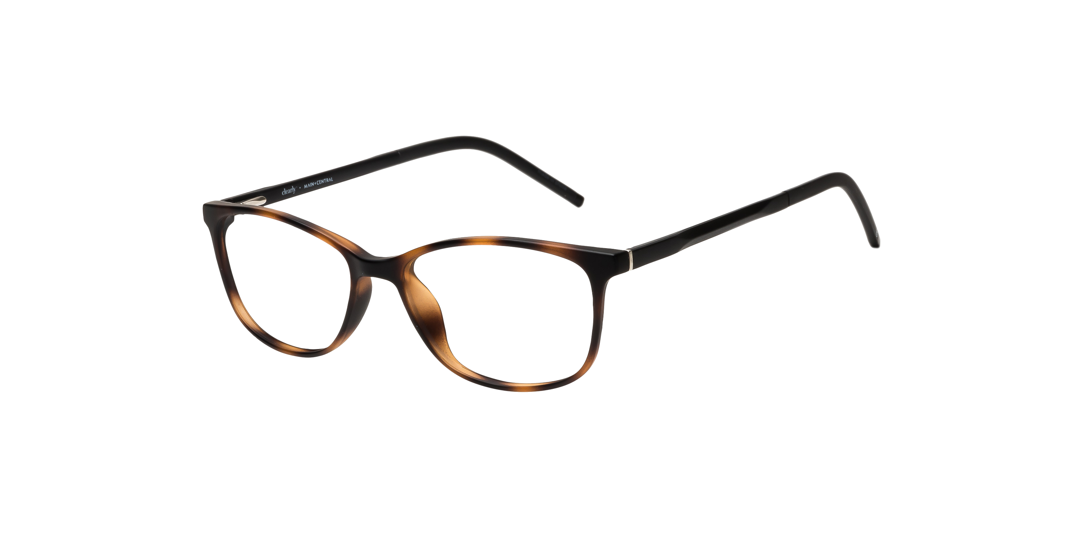 Elevate your style: Clearly Eyewear promotions | Clearly Canada