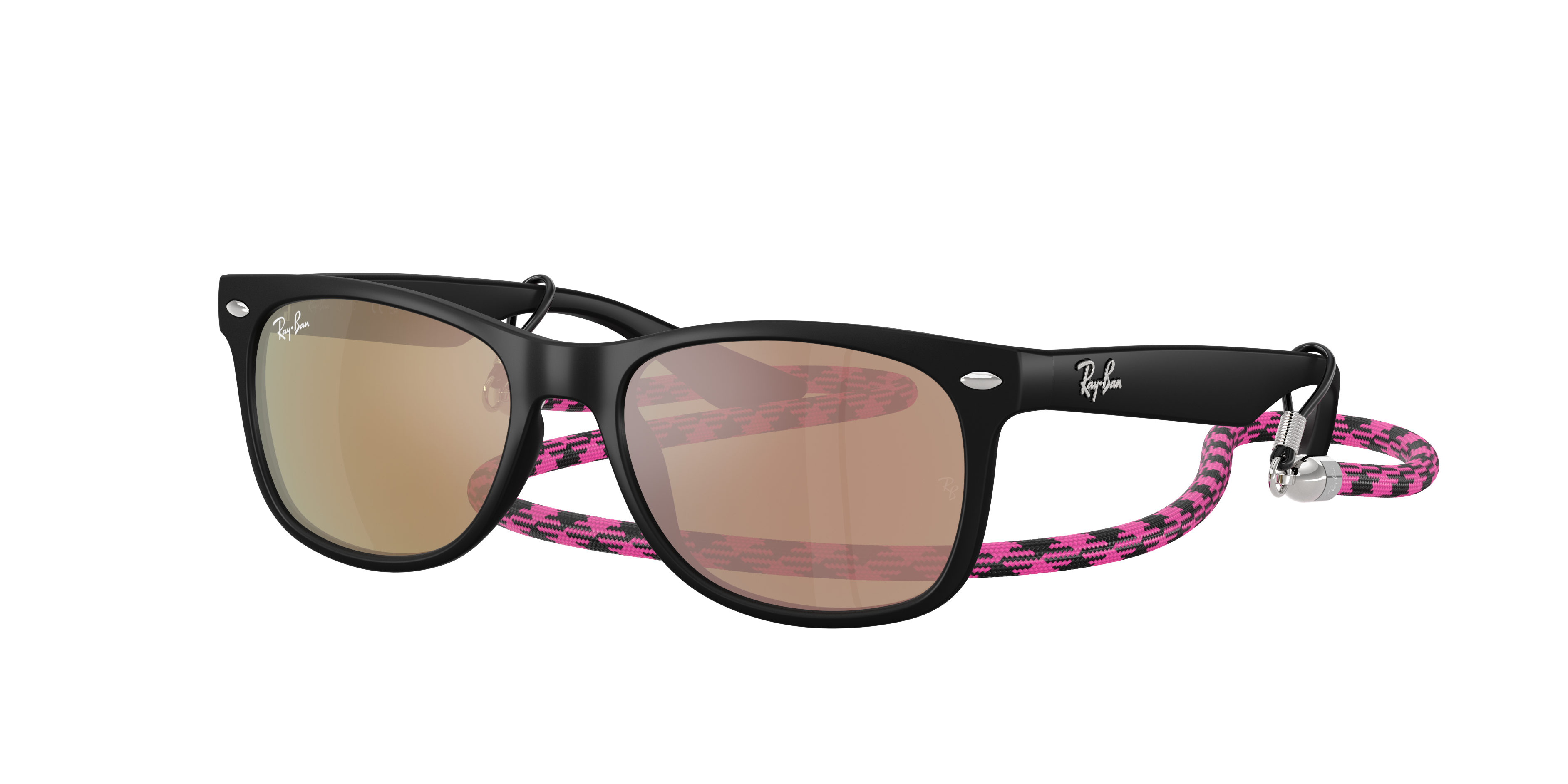 Ray-Ban Brand Eyewear | Clearly Canada