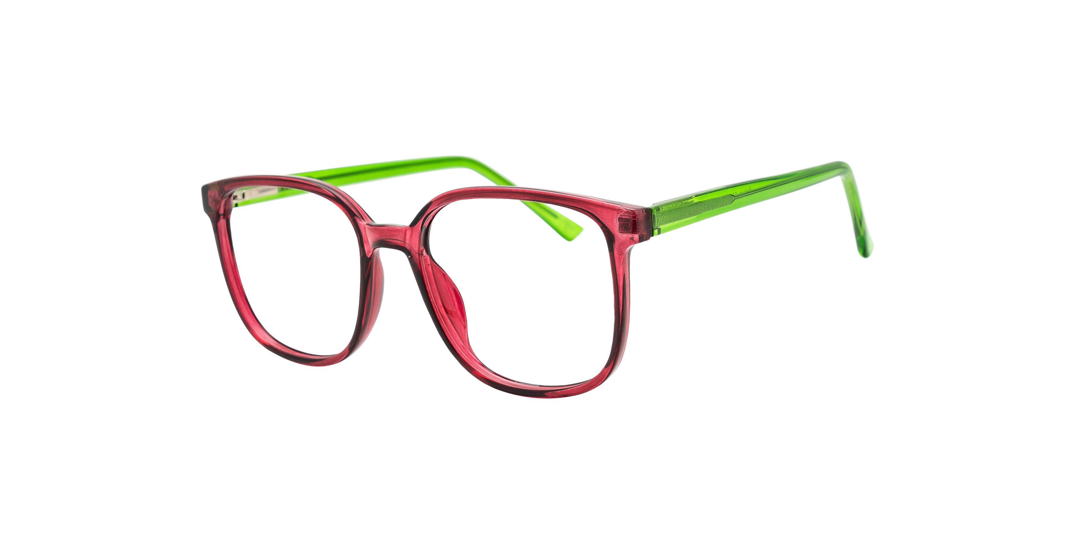 Clearly Glasses for Men & Women | Clearly CA