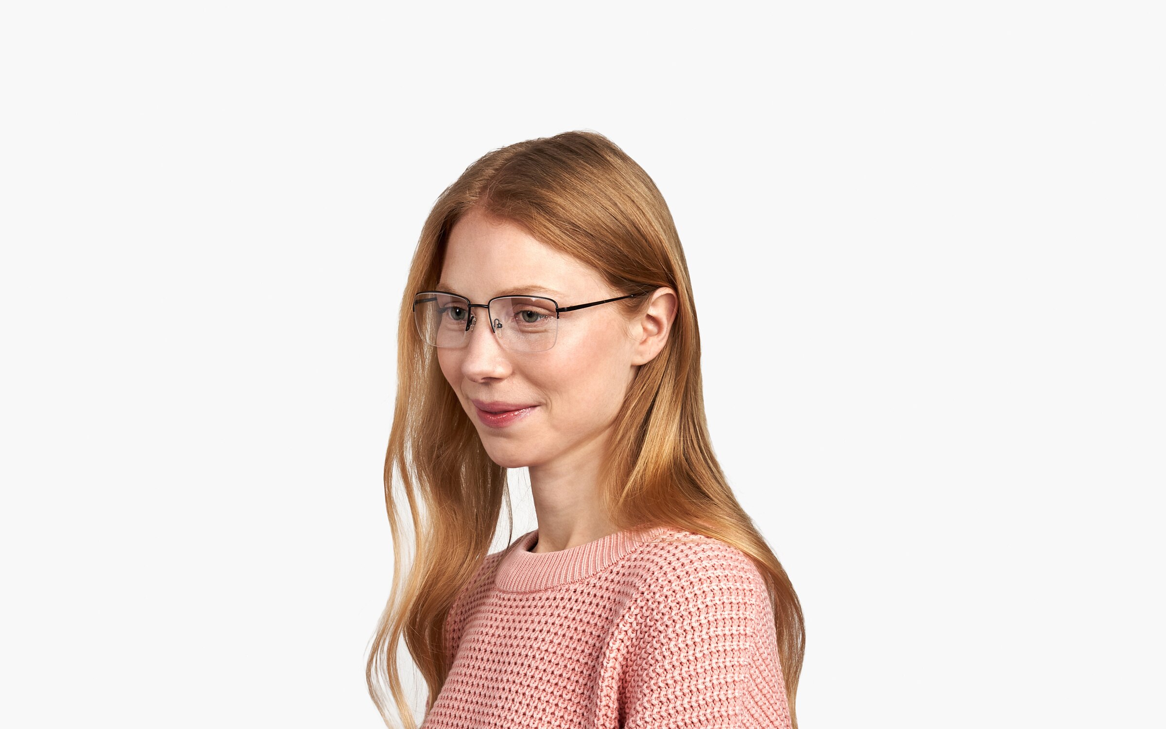 Clearly AILLIK Glasses | Clearly